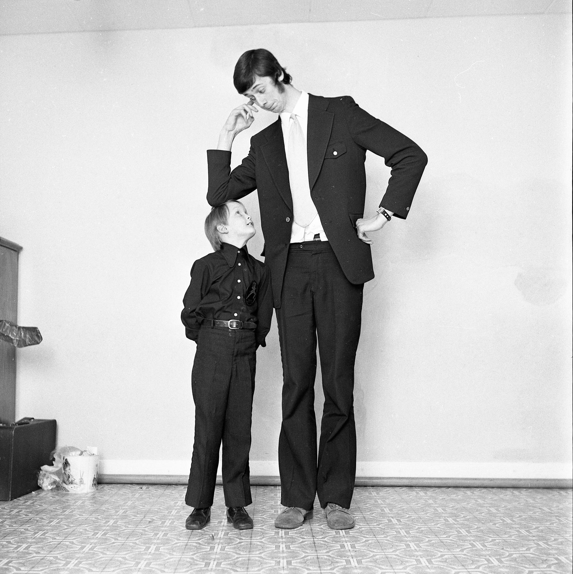 Days Gone By Photos - Life is Local - Photo 1 of 45 - Baylis Media Photos