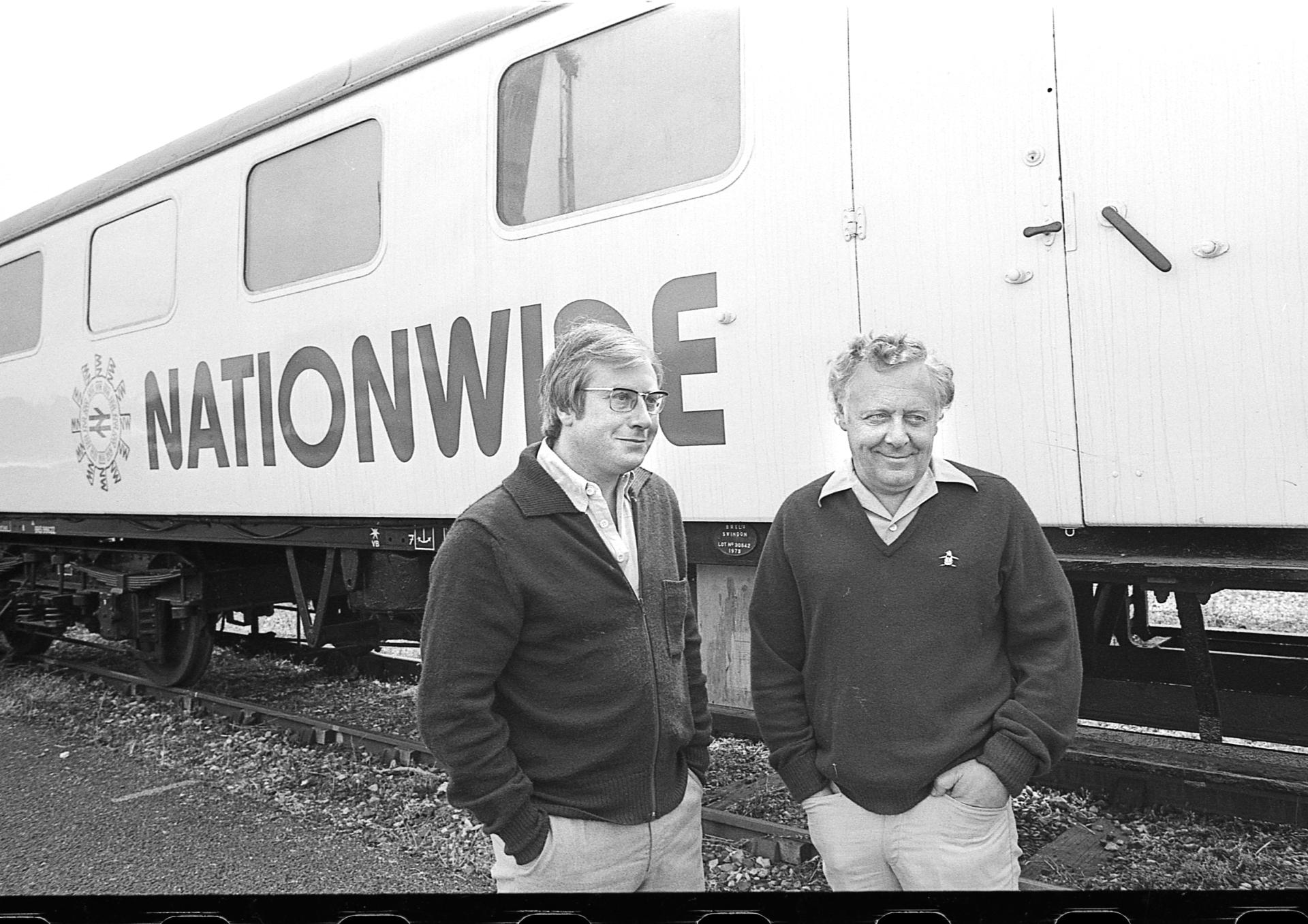 Days Gone By Photos - Celebrity Connections - Photo 1 of 39 - Baylis ...