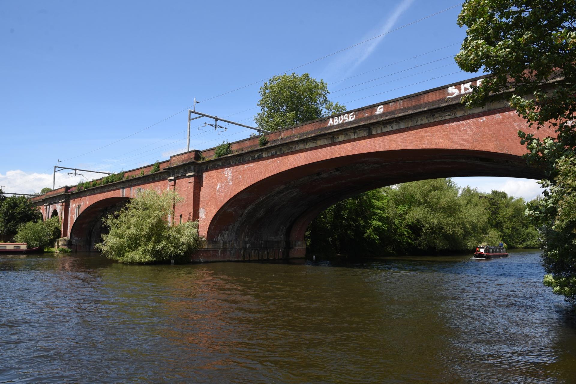 Days Gone By Photos - Changing Landscapes - Photo 1 of 40 - Baylis ...