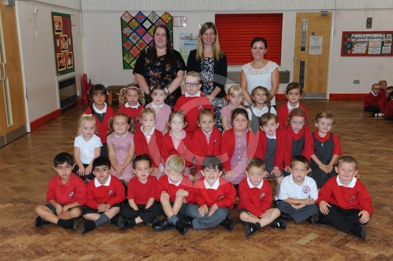 FC16 126526 - Photo 1 of 4 - Baylis Media Photos