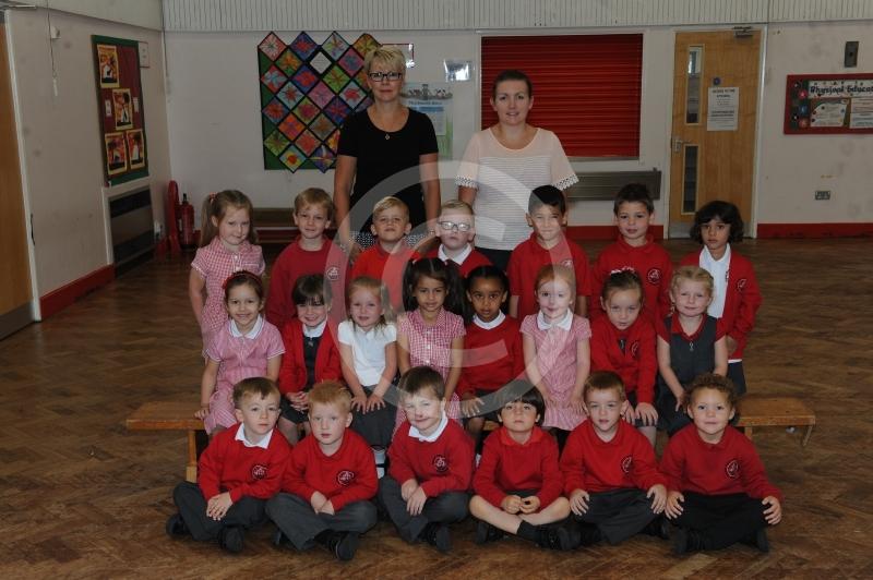 FC16 126526 - Photo 1 of 4 - Baylis Media Photos