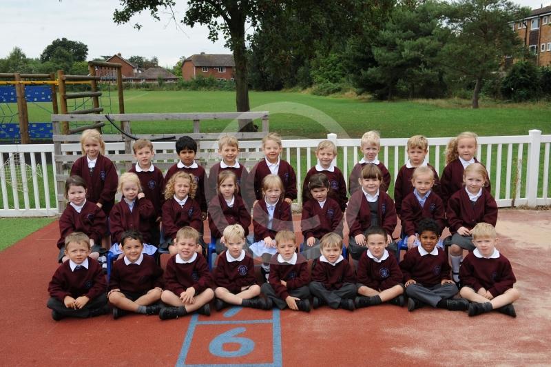 FC16 126527 - Photo 1 of 4 - Baylis Media Photos