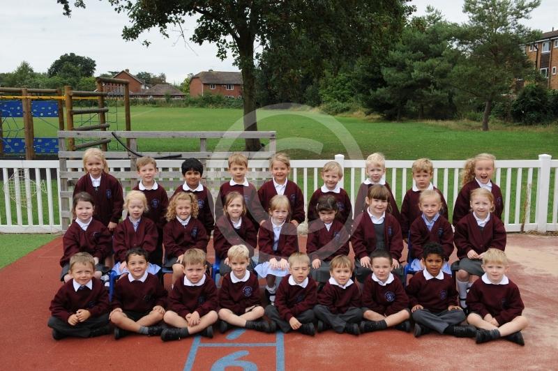 FC16 126527 - Photo 1 of 4 - Baylis Media Photos