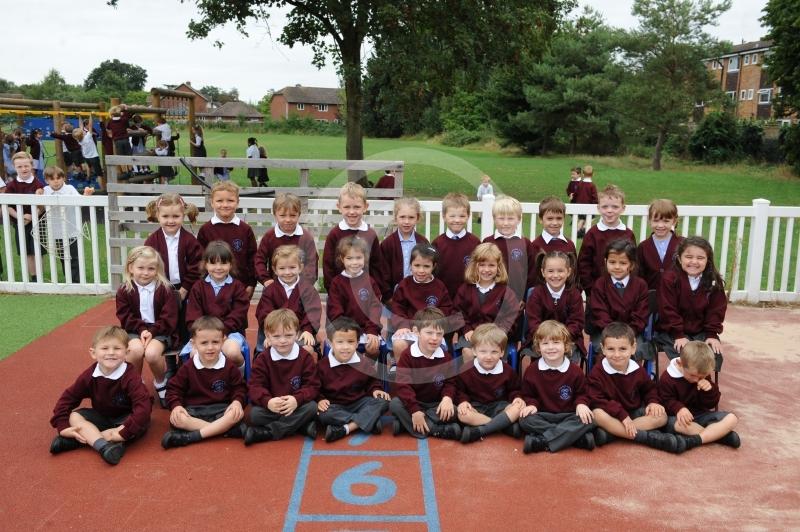 FC16 126527 - Photo 1 of 4 - Baylis Media Photos