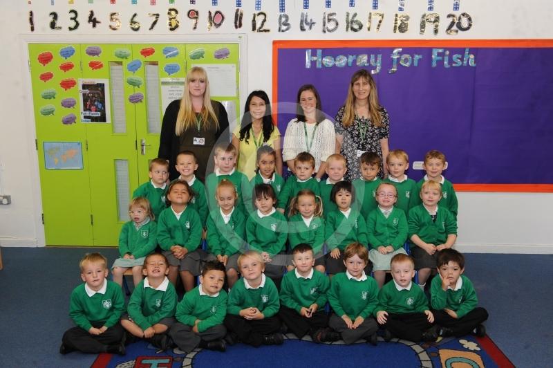 FC16 126529 - Photo 1 of 2 - Baylis Media Photos