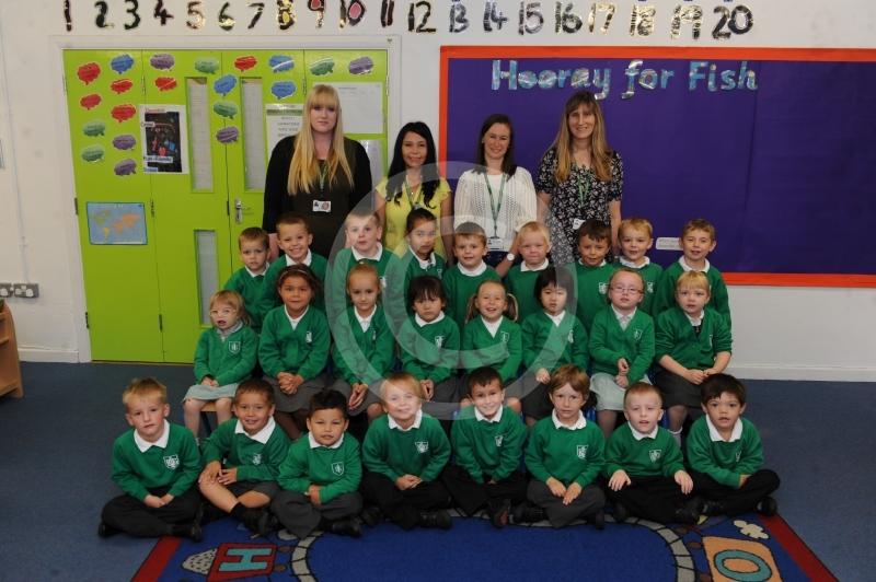 FC16 126529 - Photo 1 of 2 - Baylis Media Photos