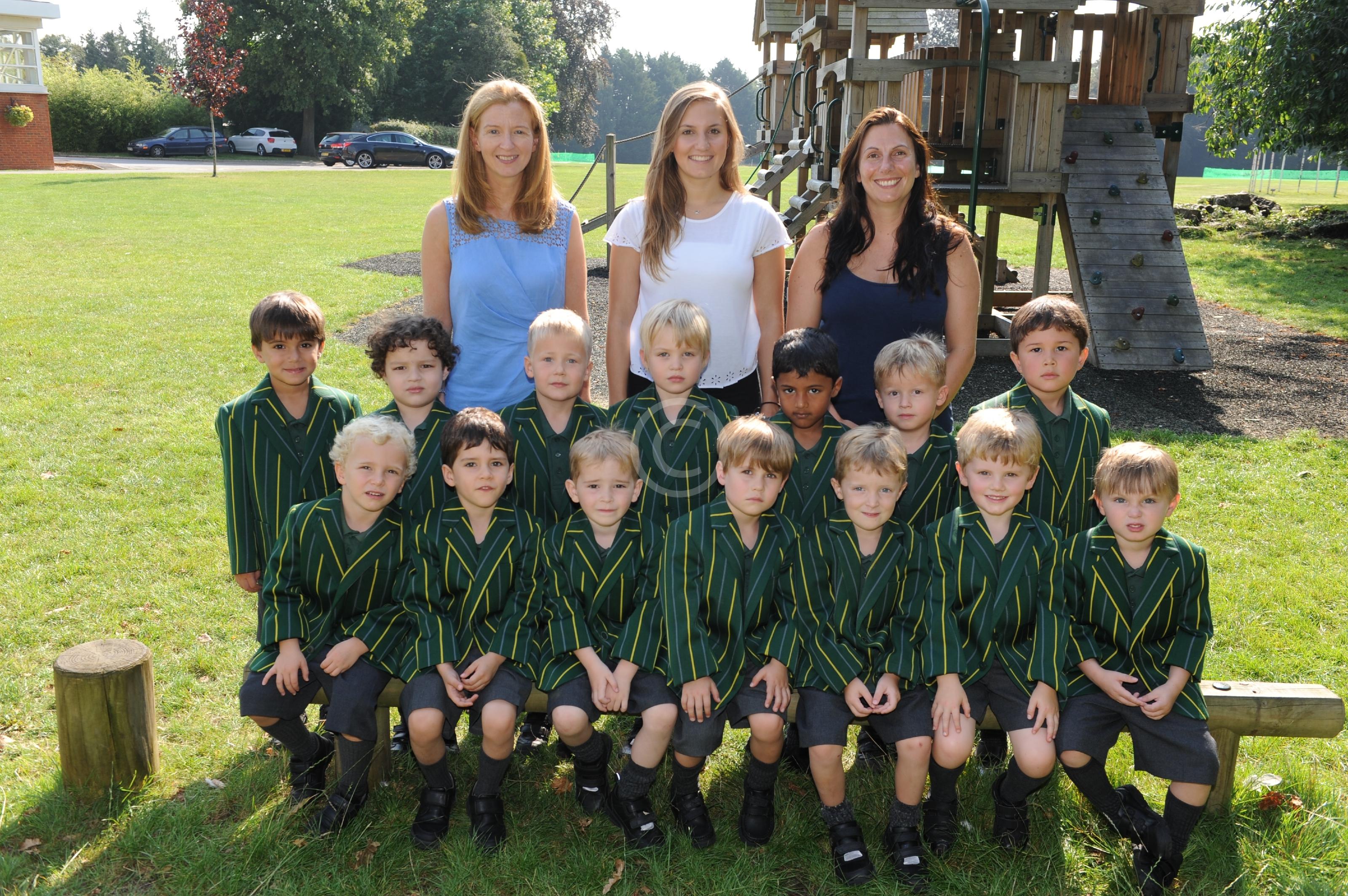 FC16 126548 - Photo 1 of 6 - Baylis Media Photos