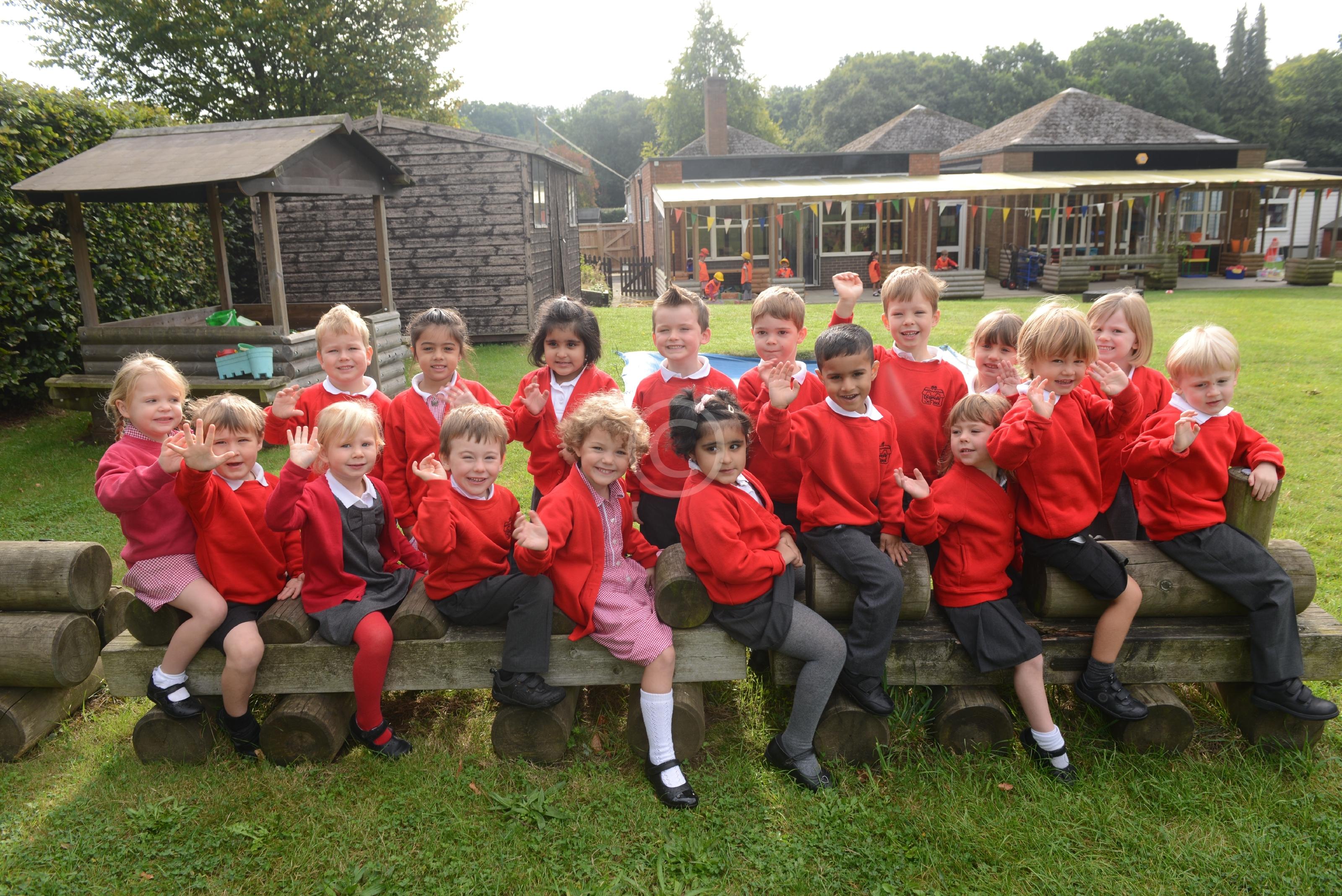 FC16 126586 - Photo 1 of 9 - Baylis Media Photos