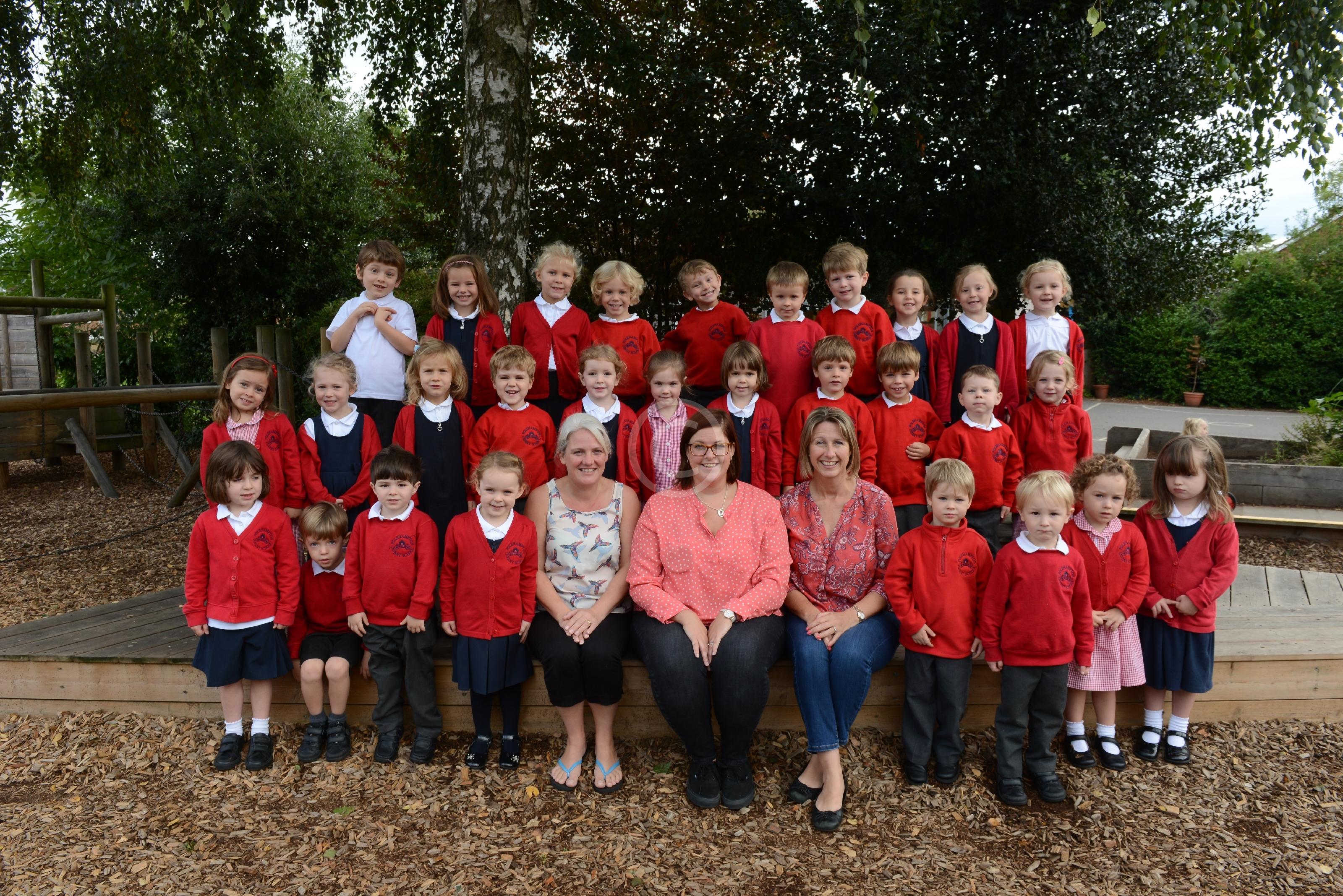 FC16 126622 - Photo 1 of 16 - Baylis Media Photos