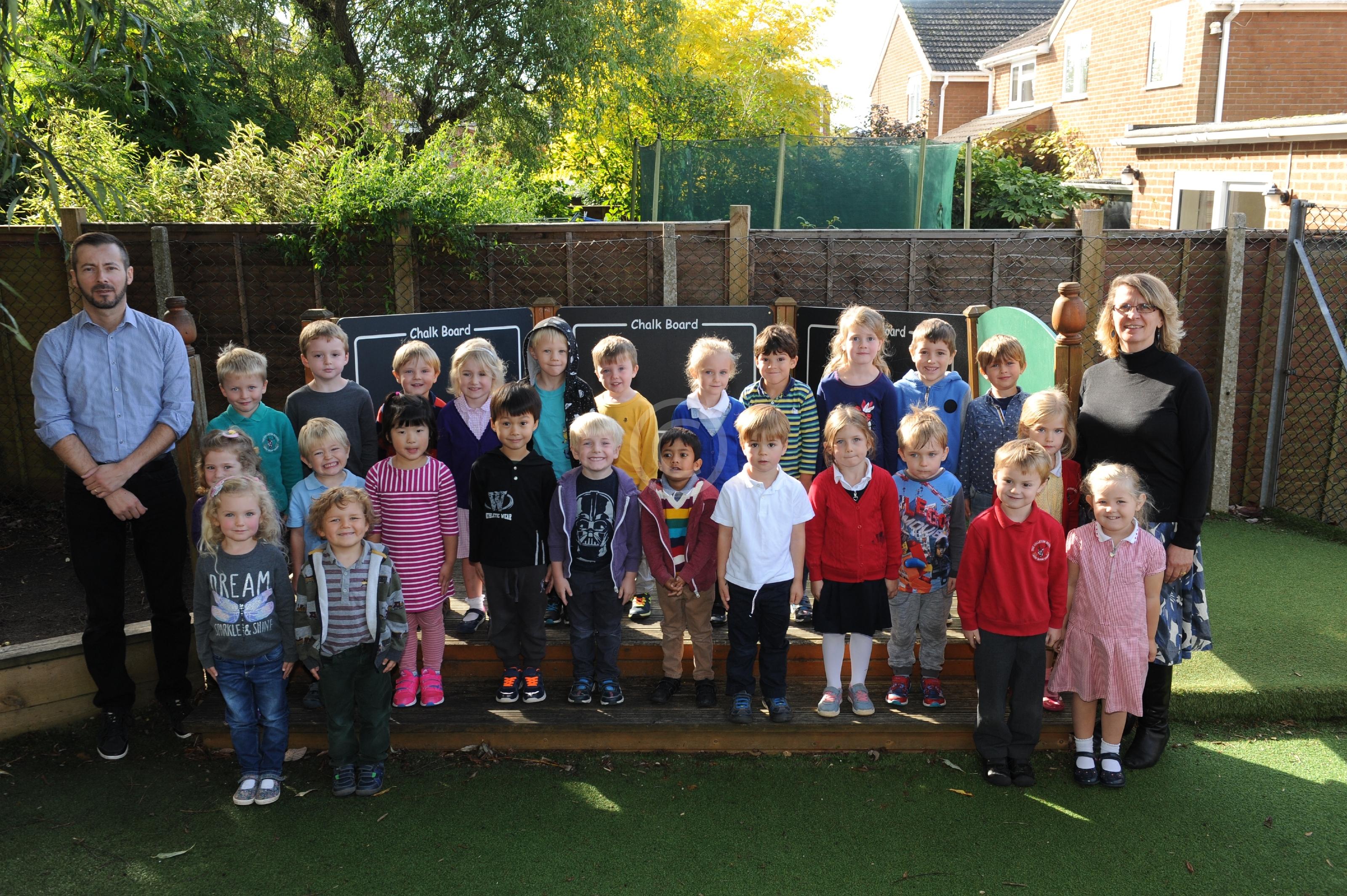 FC16 126717 - Photo 1 of 4 - Baylis Media Photos