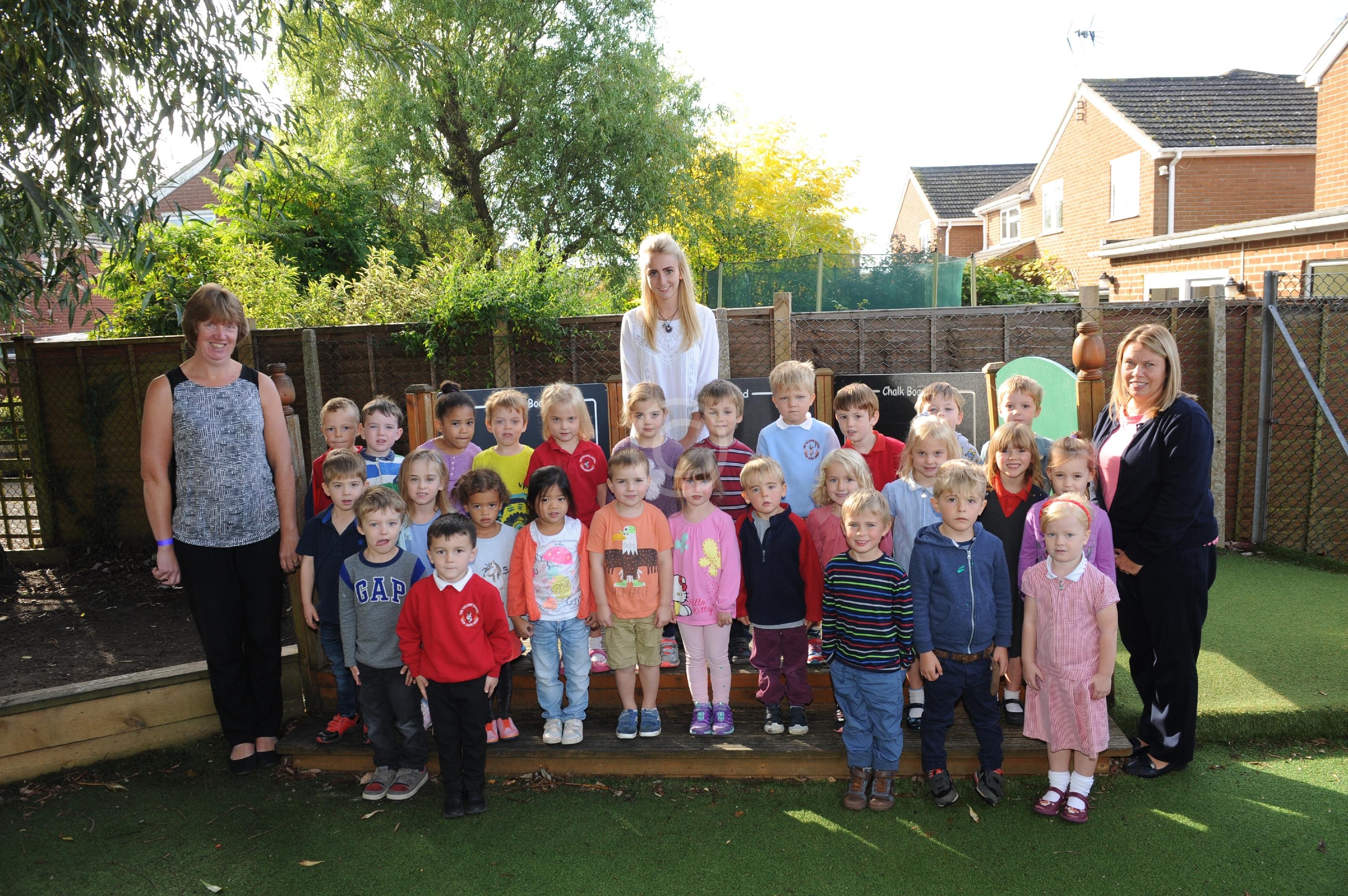 FC16 126717 - Photo 1 of 4 - Baylis Media Photos