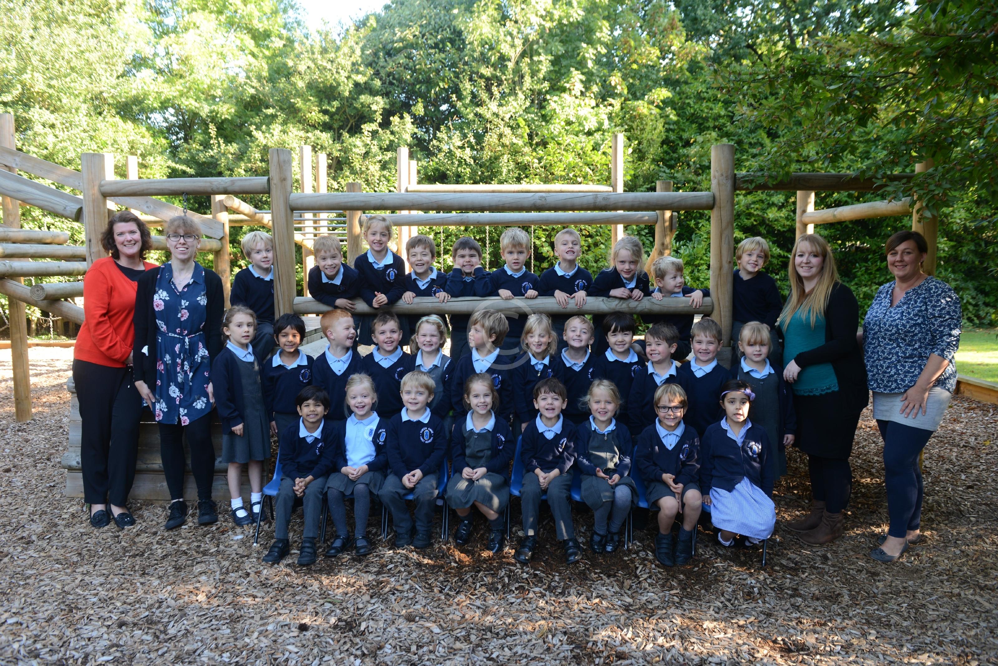 FC16 126738 - Photo 1 of 7 - Baylis Media Photos