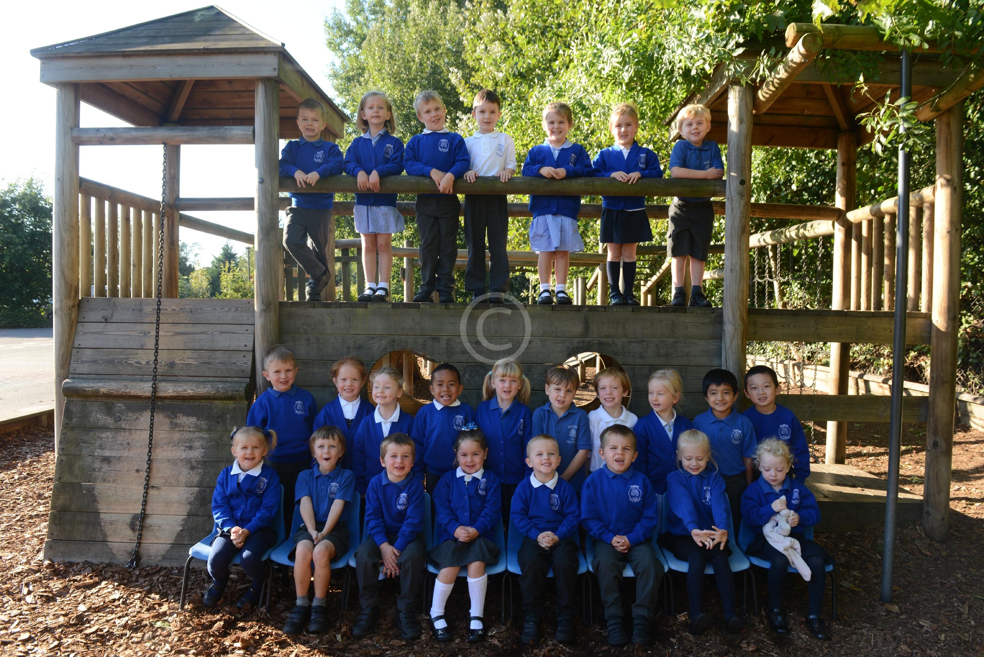 FC16 126737 - Photo 1 of 18 - Baylis Media Photos