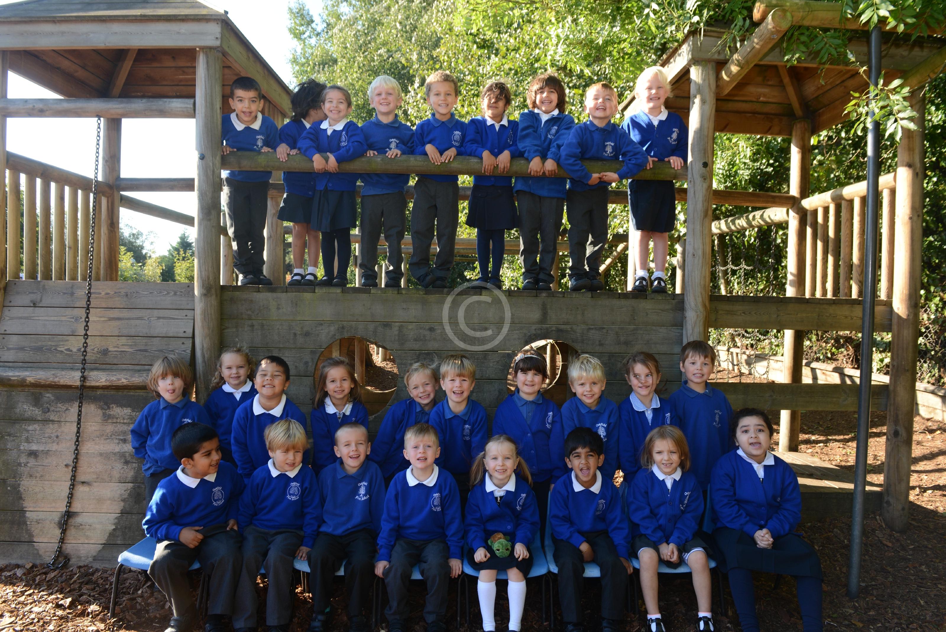 FC16 126737 - Photo 1 of 18 - Baylis Media Photos