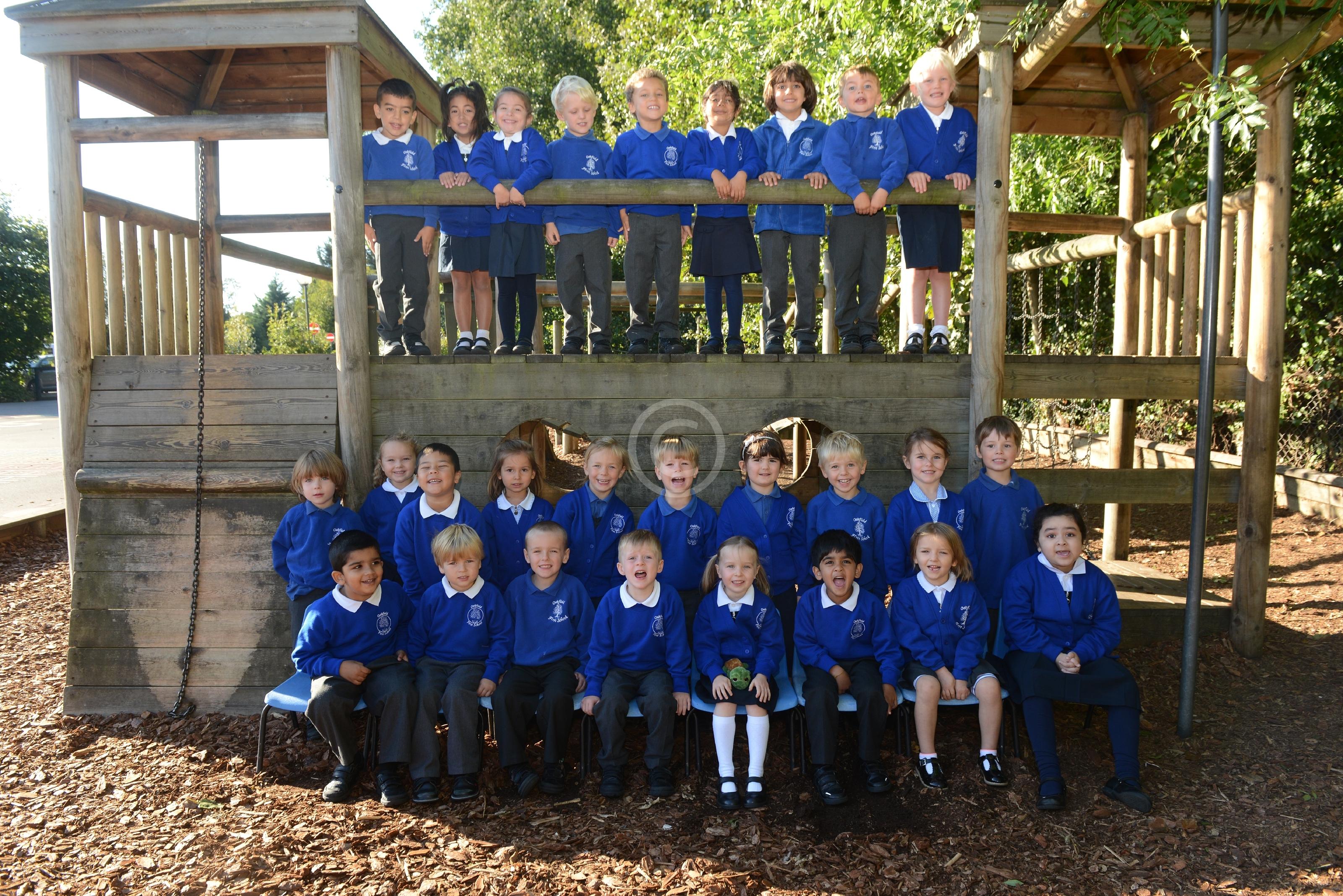 FC16 126737 - Photo 1 of 18 - Baylis Media Photos