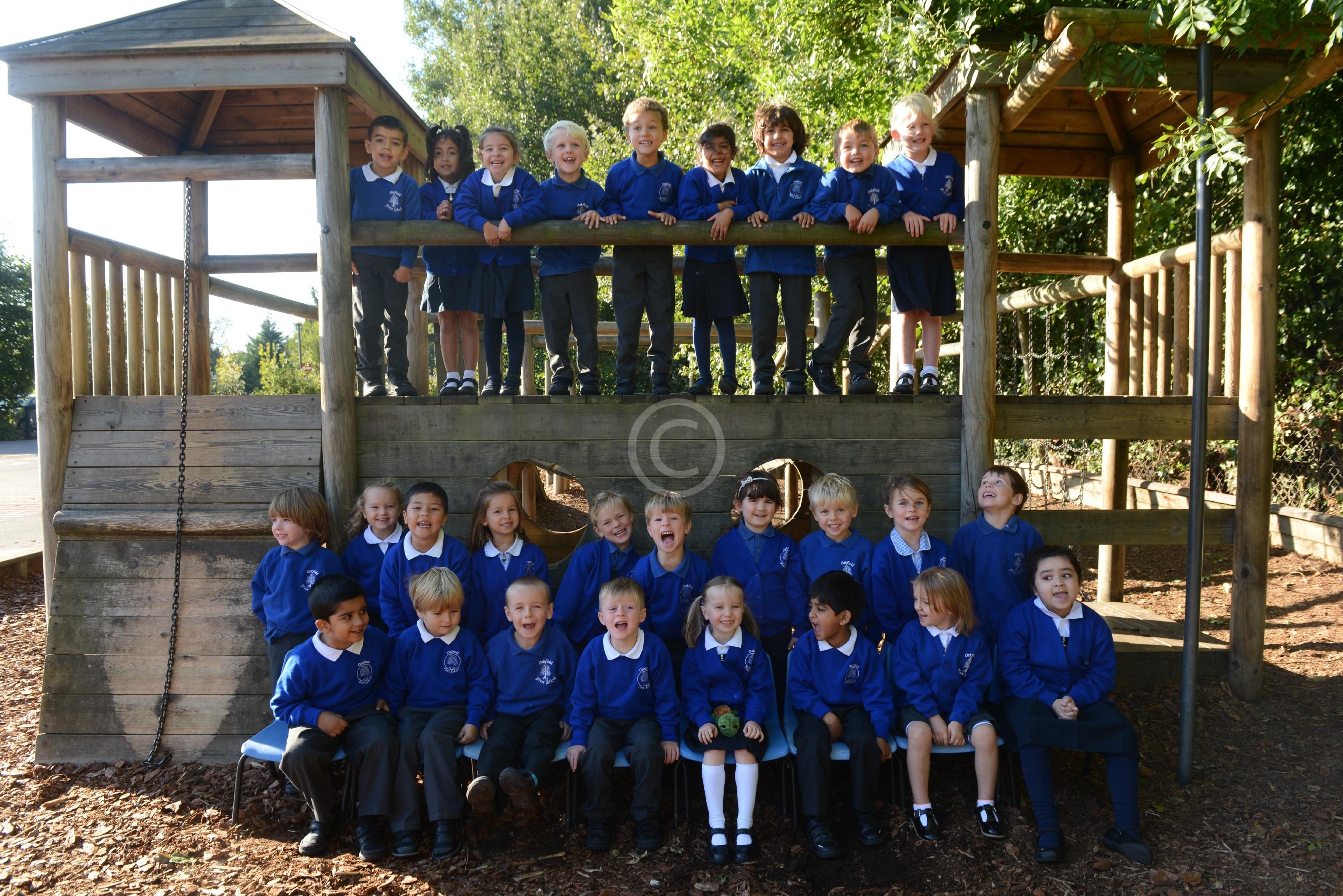 FC16 126737 - Photo 1 of 18 - Baylis Media Photos