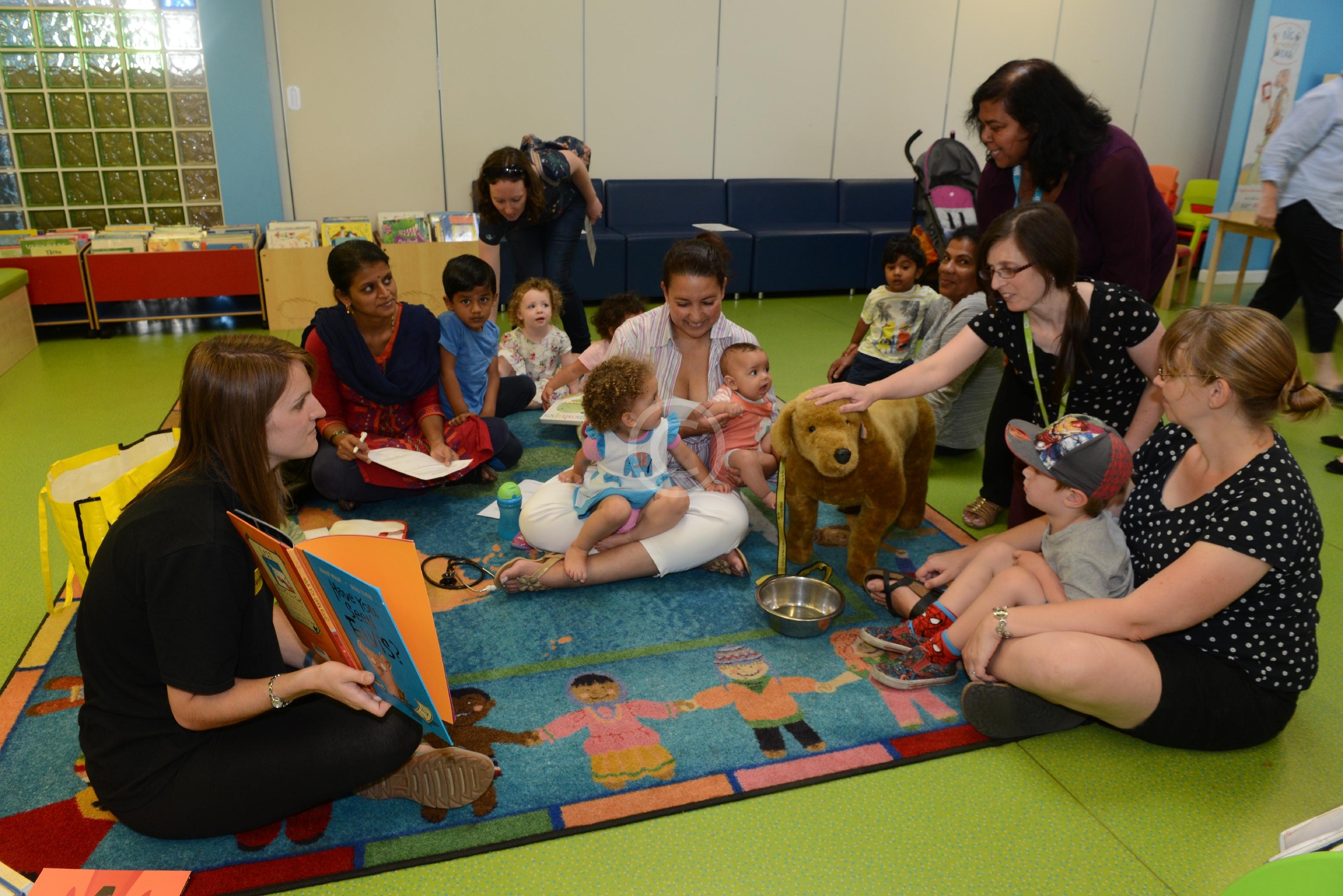 CIPPENHAM 126444 - Photo 1 of 6 - Baylis Media Photos