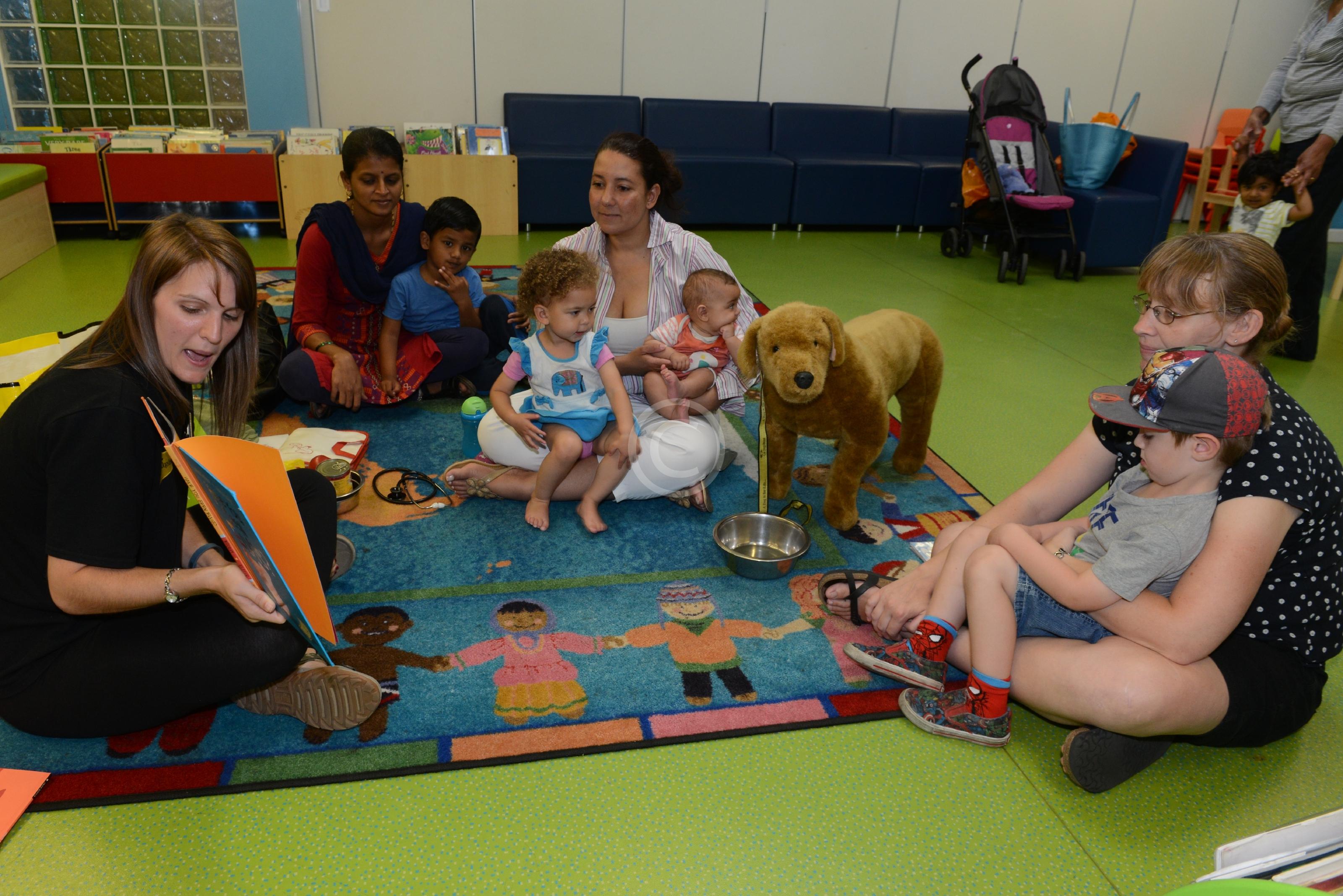 CIPPENHAM 126444 - Photo 1 of 6 - Baylis Media Photos