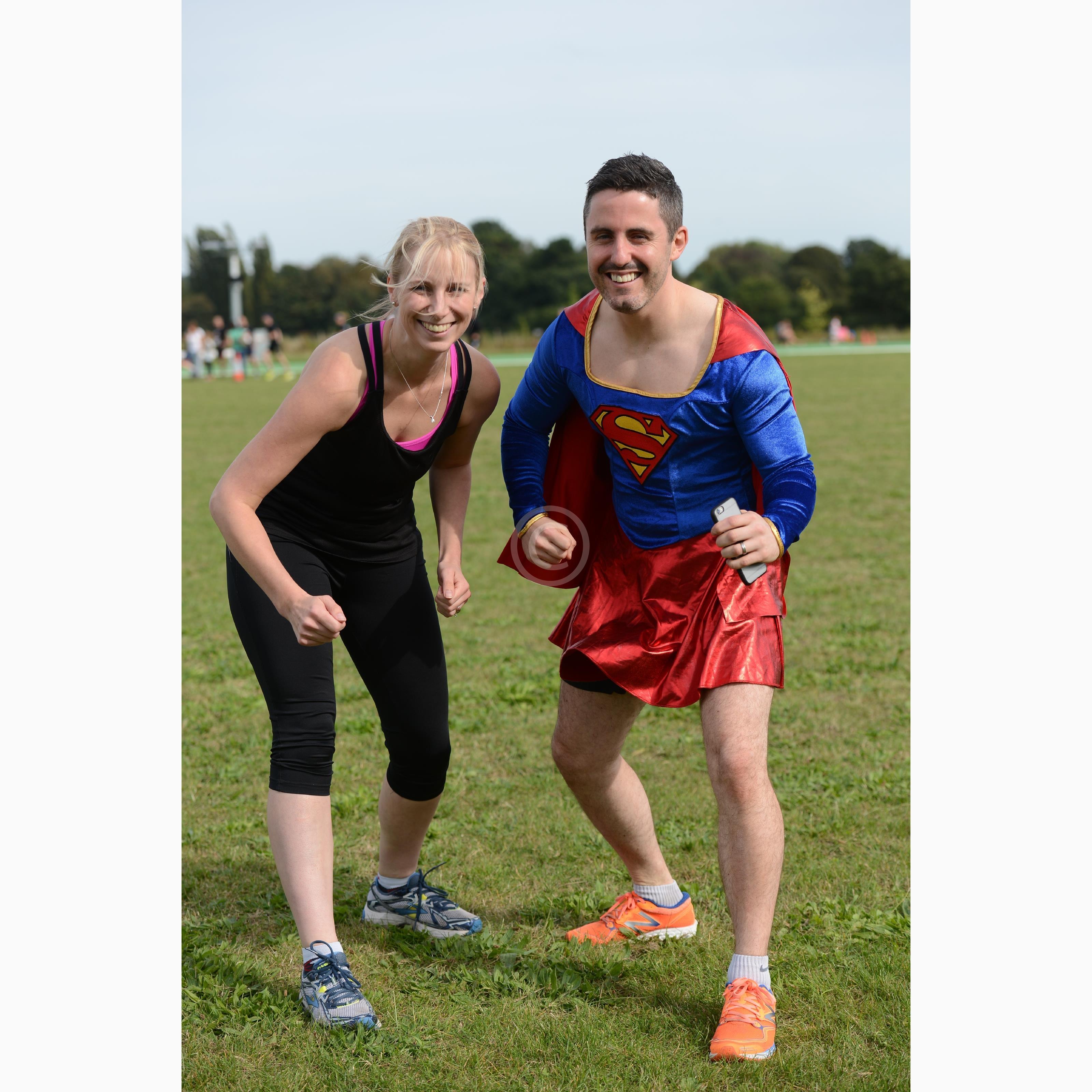 MARLOW 126641 - Photo 1 of 45 - Baylis Media Photos