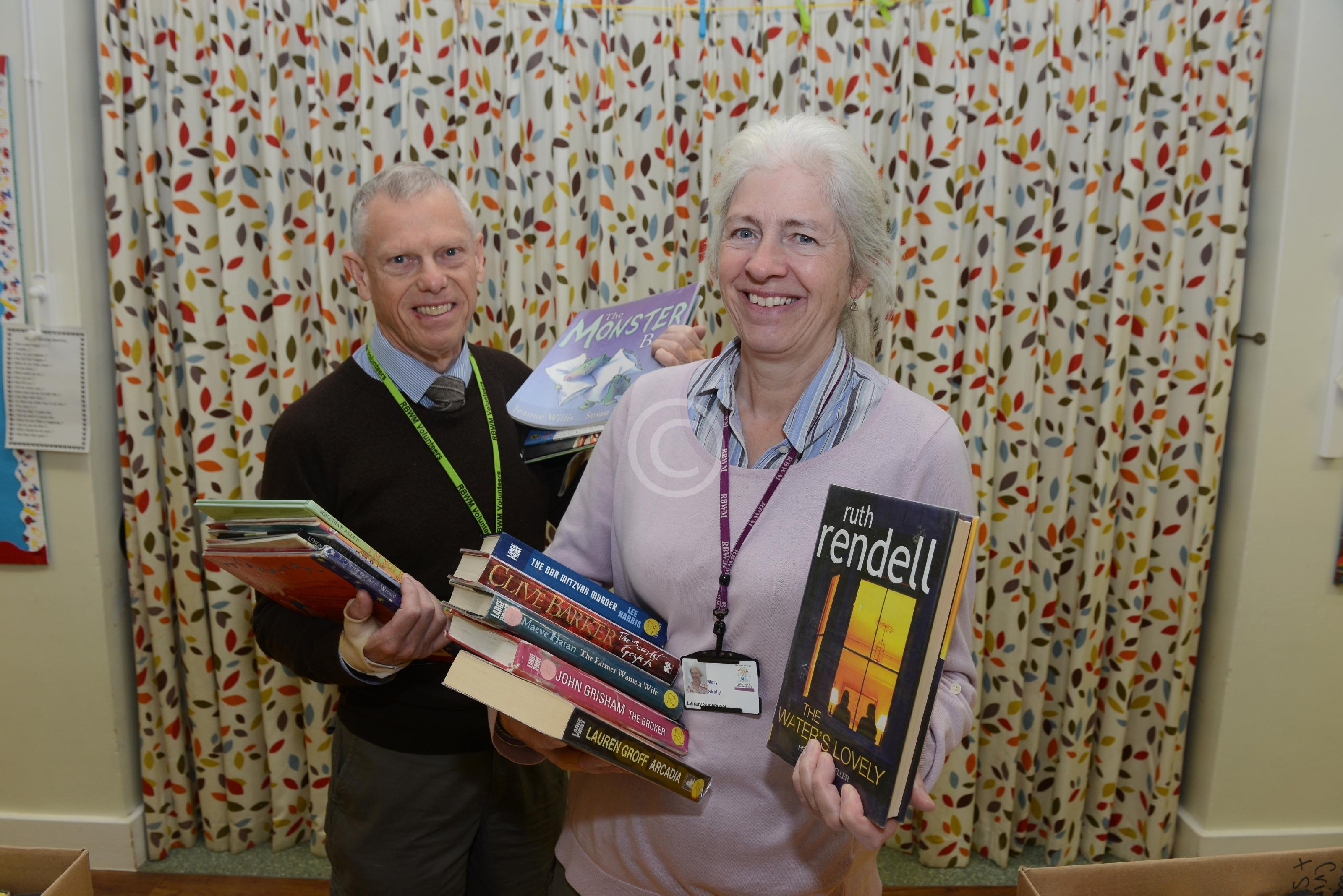 DEDWORTH 126868 - Photo 1 of 7 - Baylis Media Photos