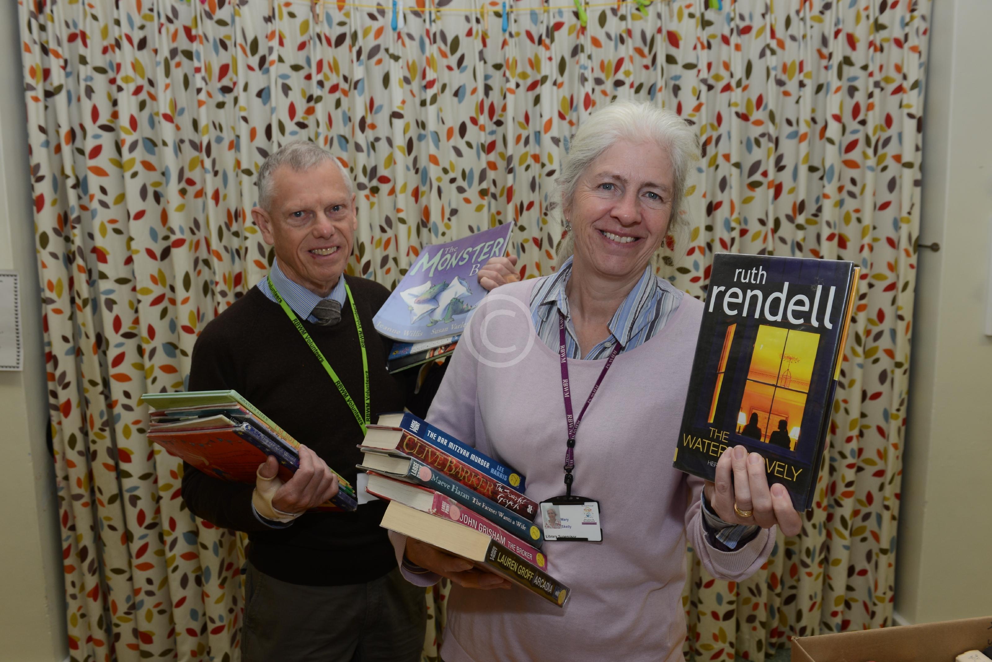 DEDWORTH 126868 - Photo 1 of 7 - Baylis Media Photos