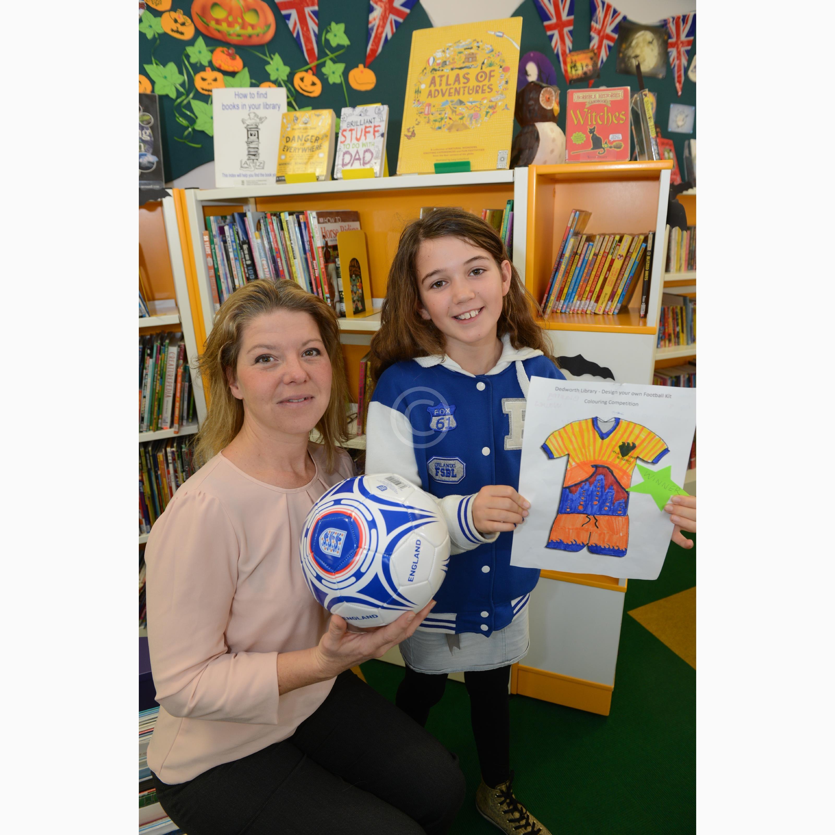 WINDSOR 126914 - Photo 1 of 3 - Baylis Media Photos