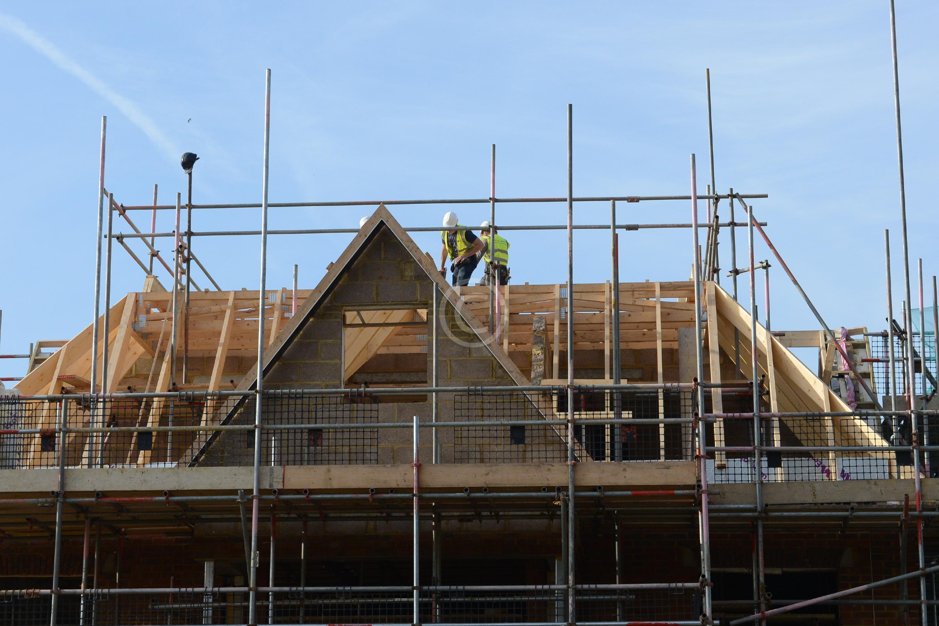 TAPLOW 126928 - Photo 1 of 33 - Baylis Media Photos