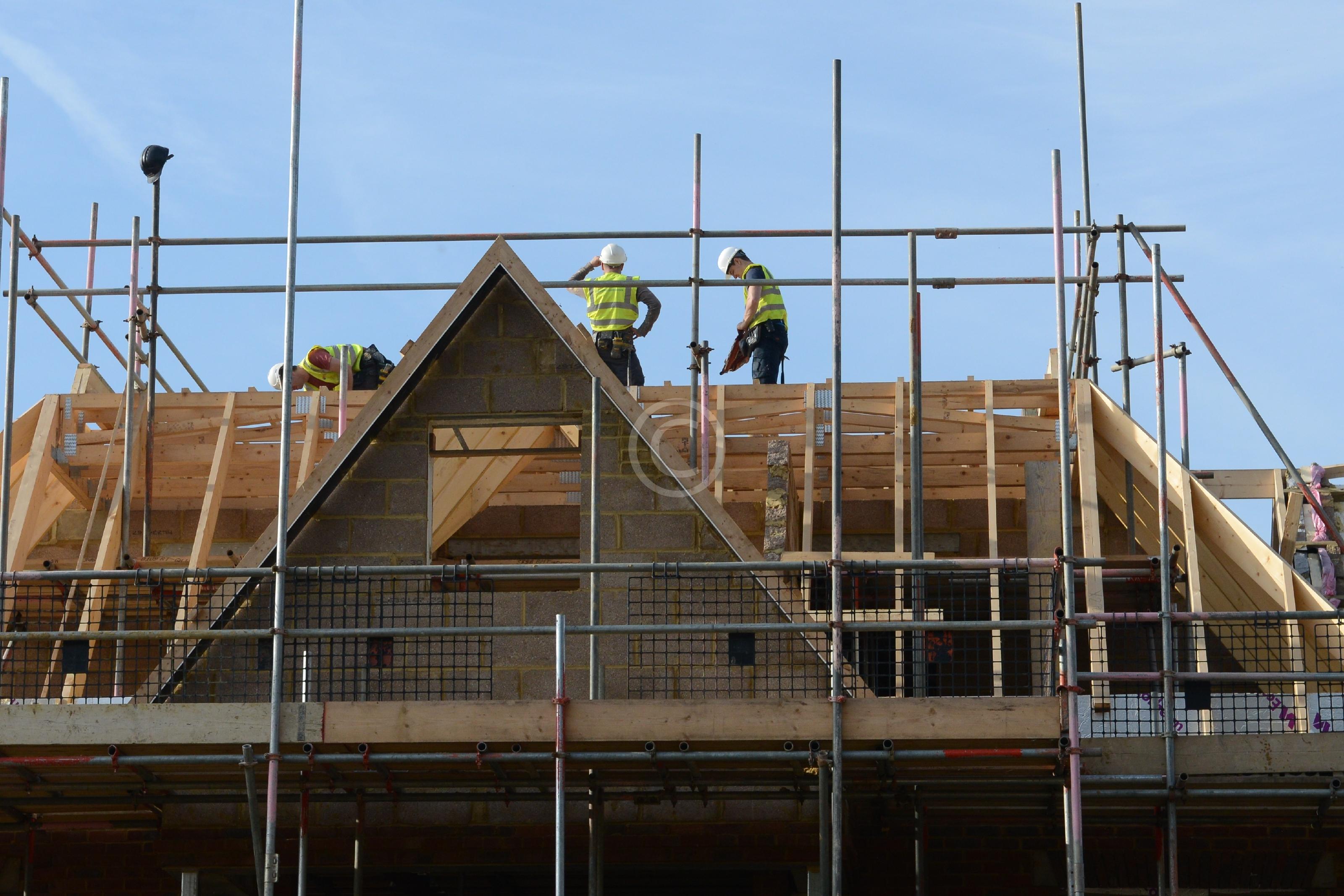 TAPLOW 126928 - Photo 1 of 33 - Baylis Media Photos