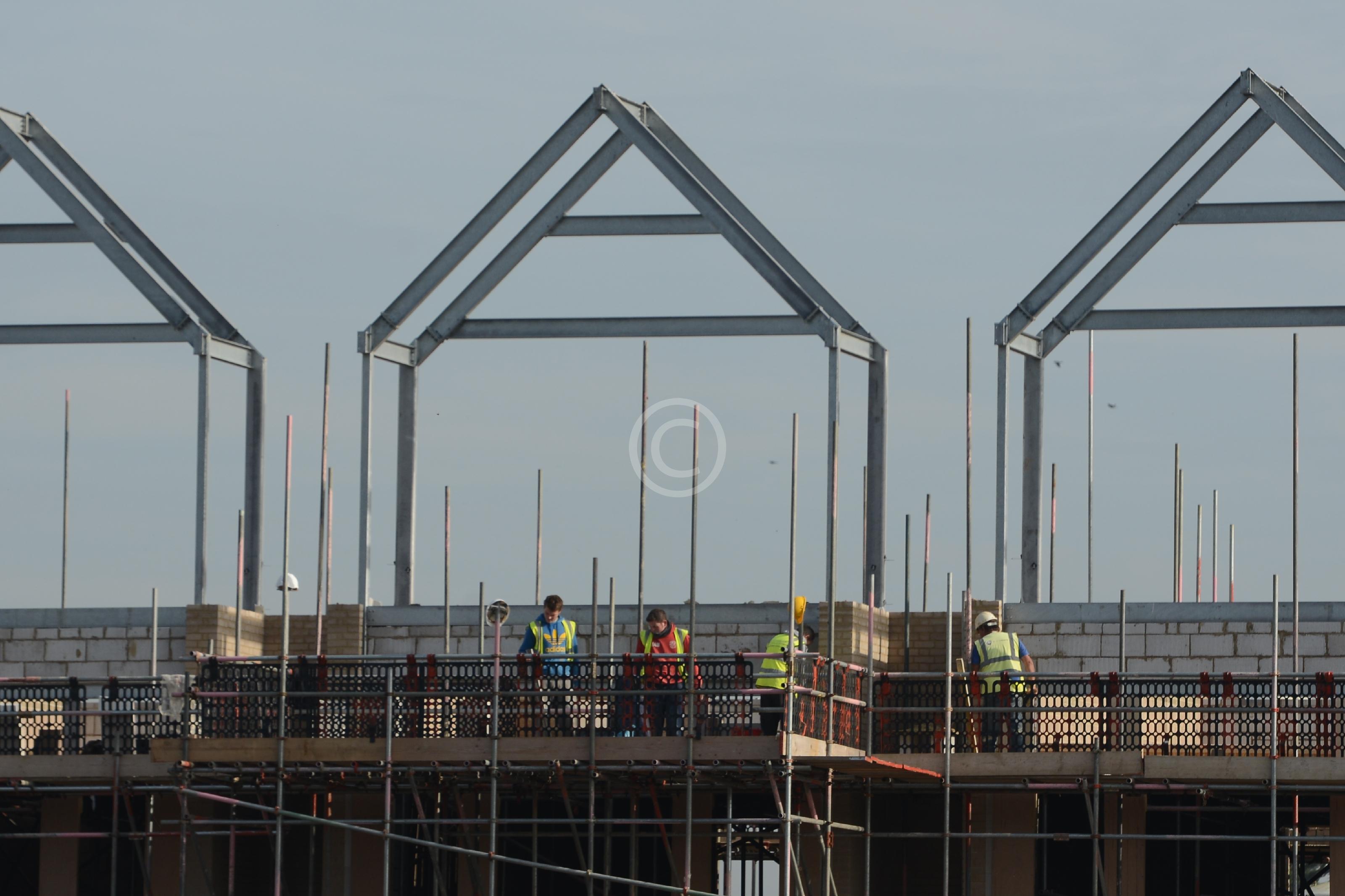 TAPLOW 126928 - Photo 1 of 33 - Baylis Media Photos