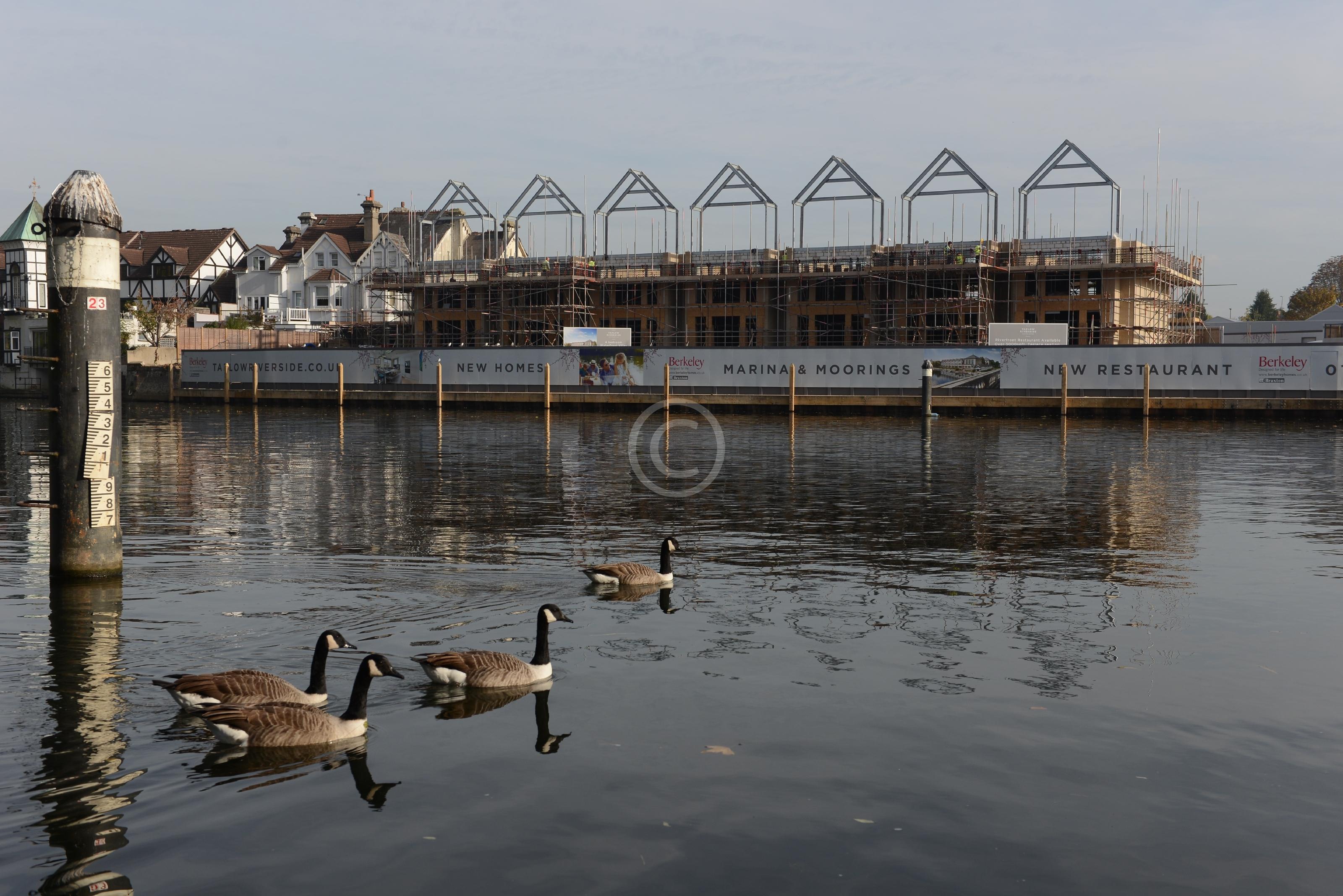 TAPLOW 126928 - Photo 1 of 33 - Baylis Media Photos