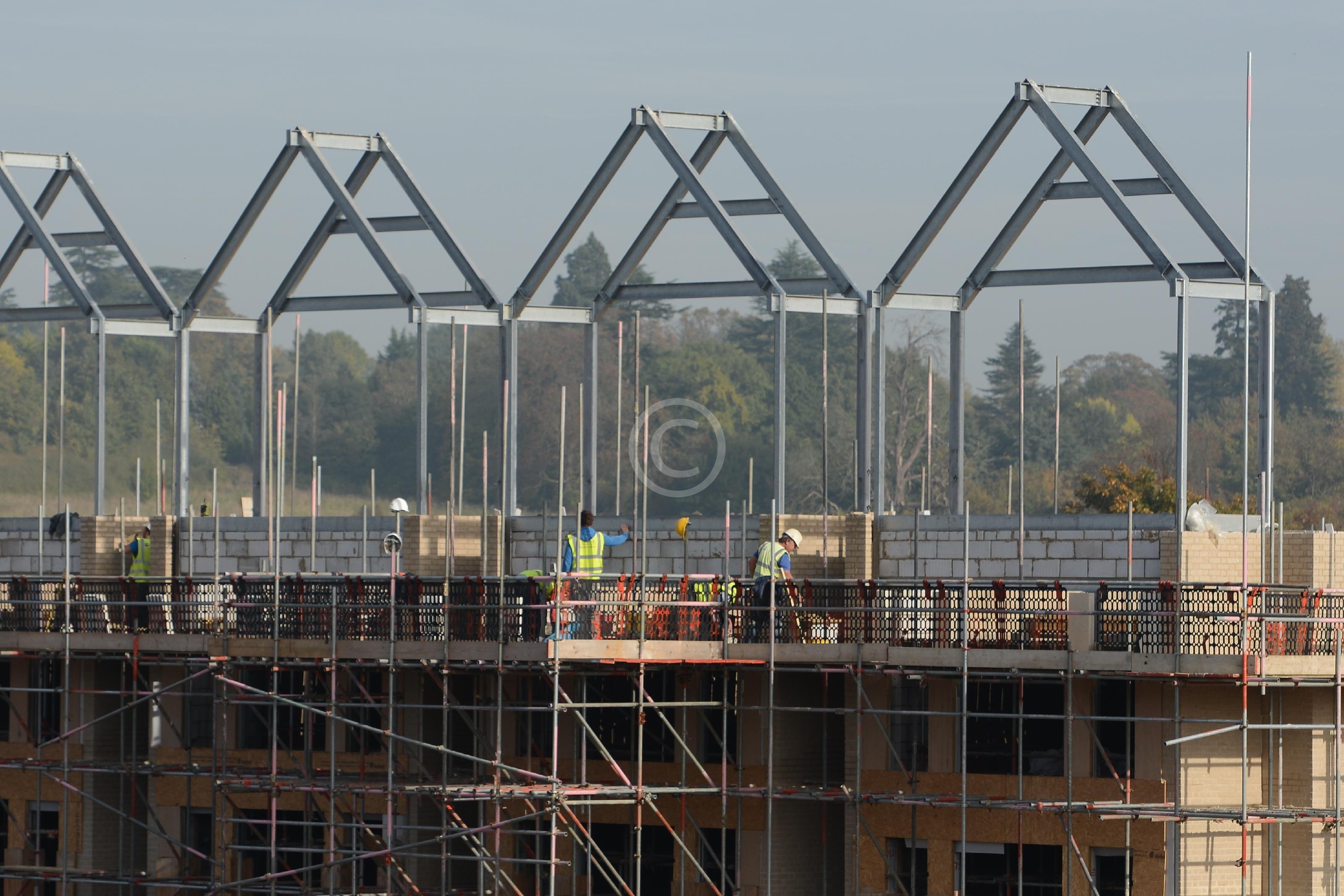 TAPLOW 126928 - Photo 1 of 33 - Baylis Media Photos