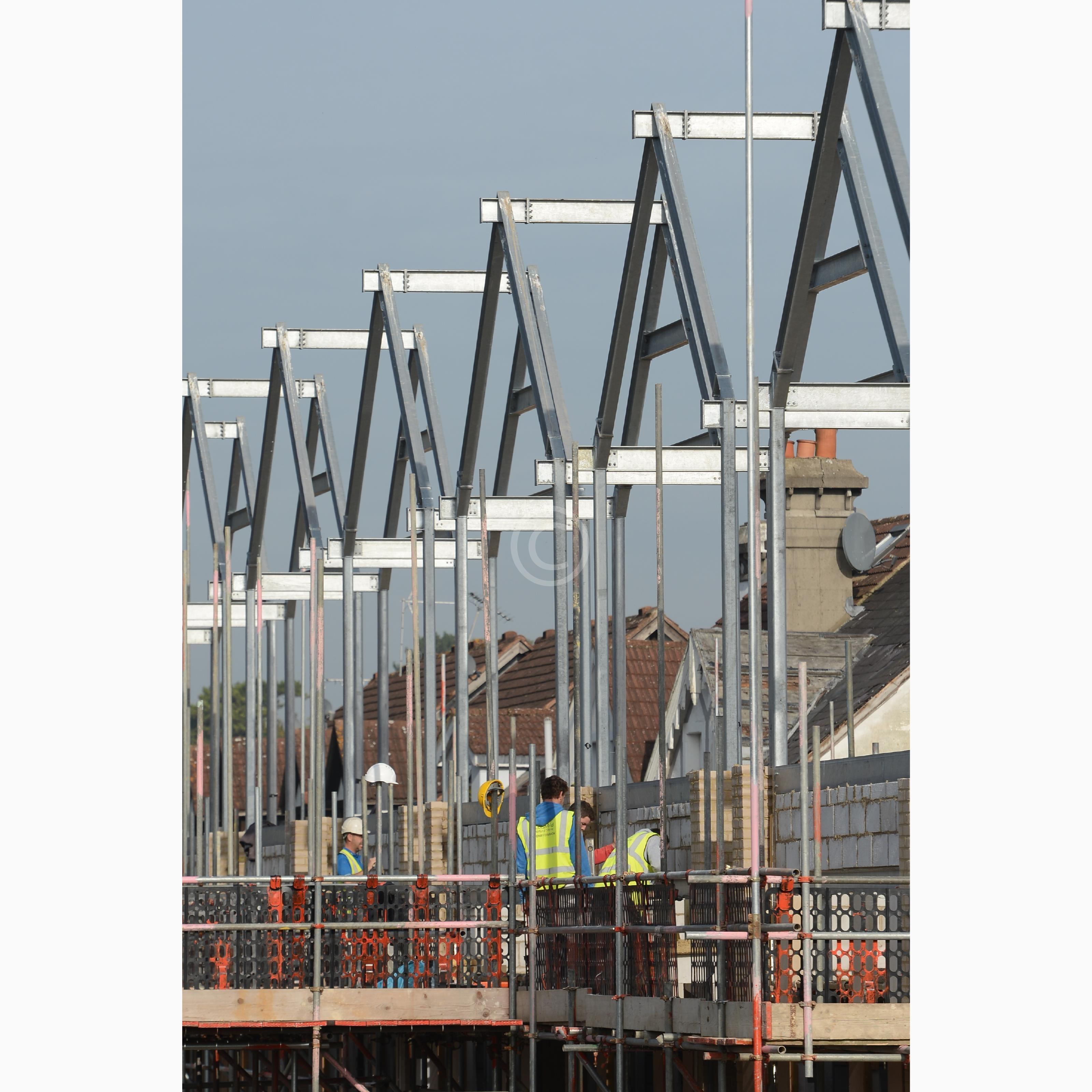 TAPLOW 126928 - Photo 1 of 33 - Baylis Media Photos