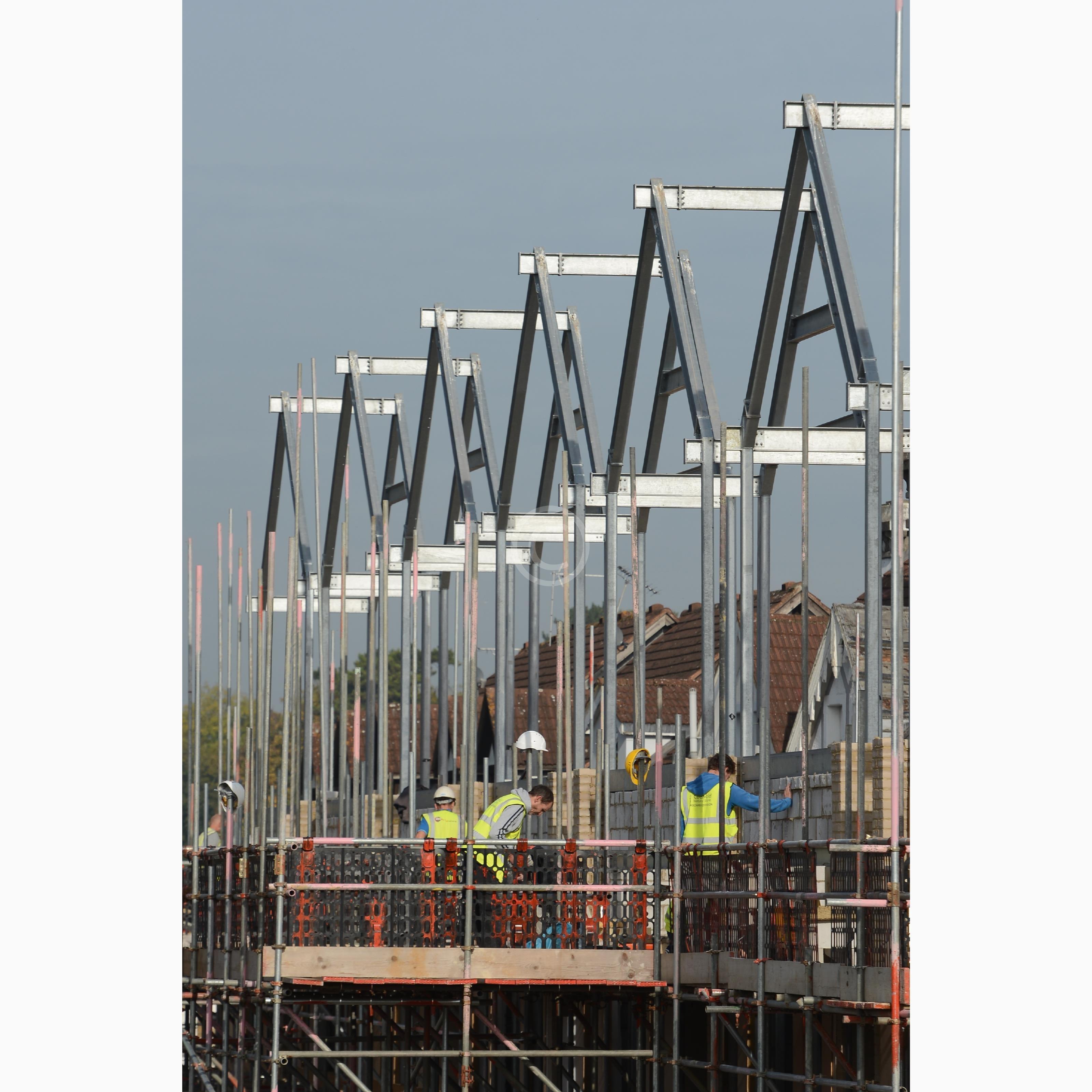 TAPLOW 126928 - Photo 1 of 33 - Baylis Media Photos