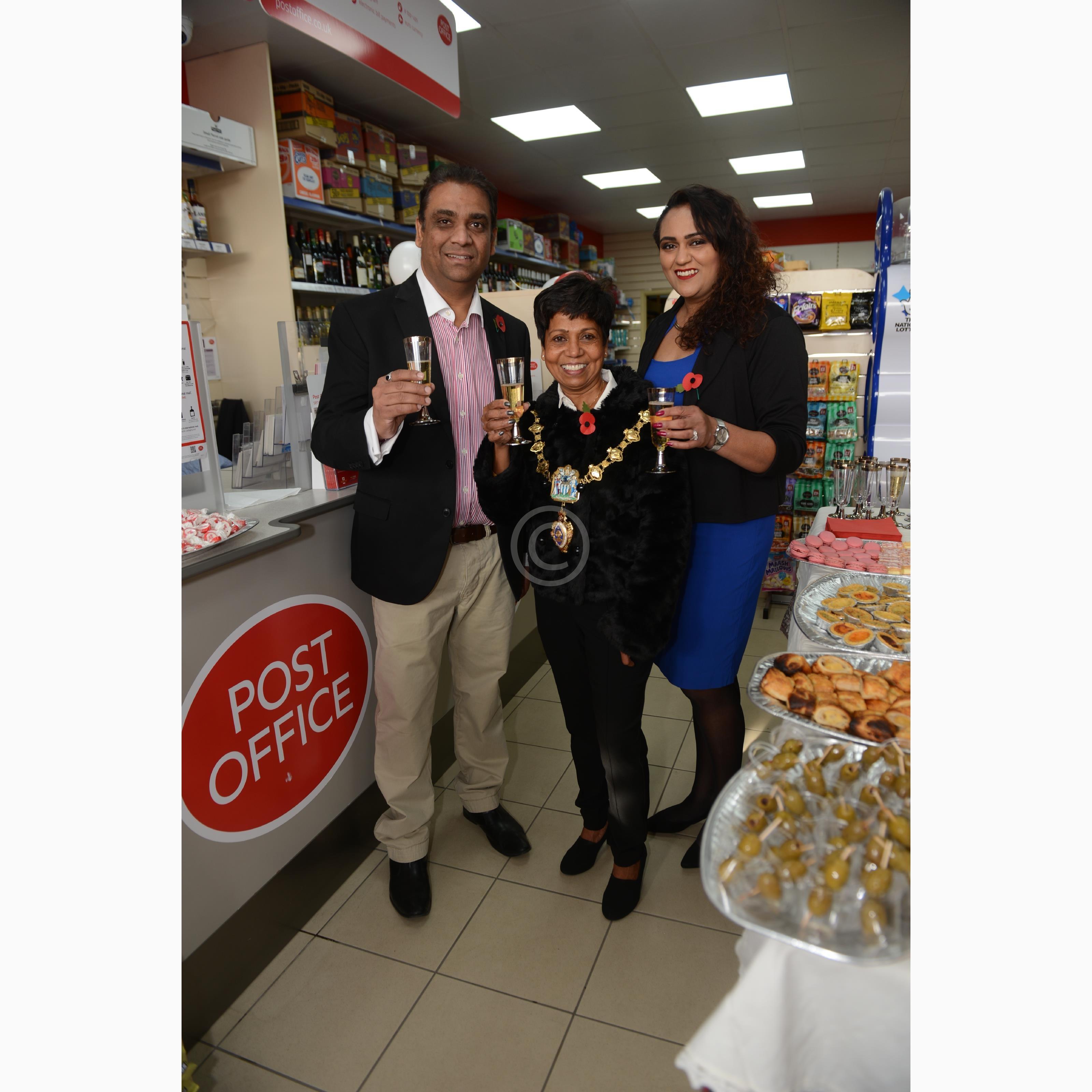 MAIDENHEAD 126962 - Photo 1 of 21 - Baylis Media Photos