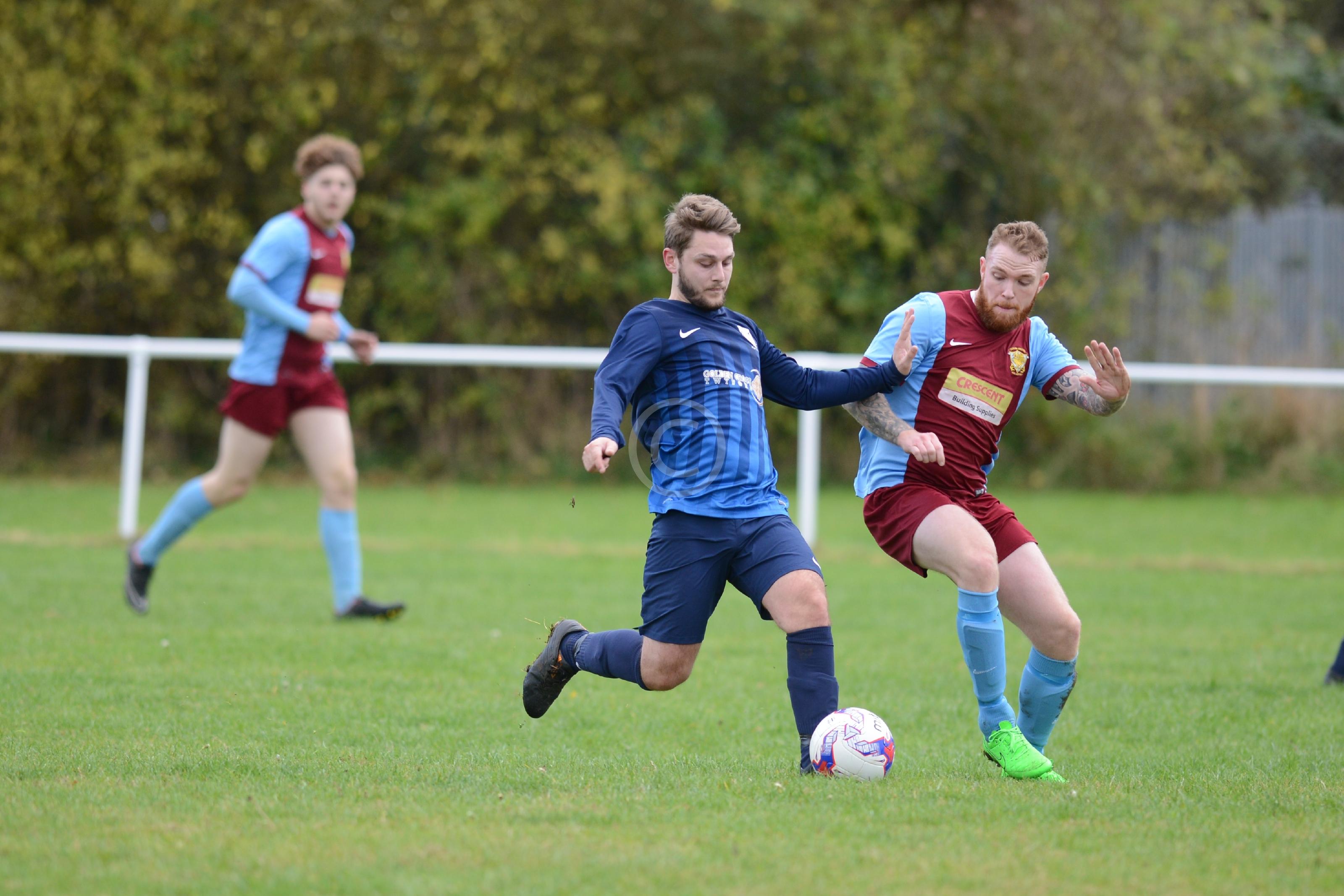 FOOTBALL 126966 - Photo 1 of 46 - Baylis Media Photos