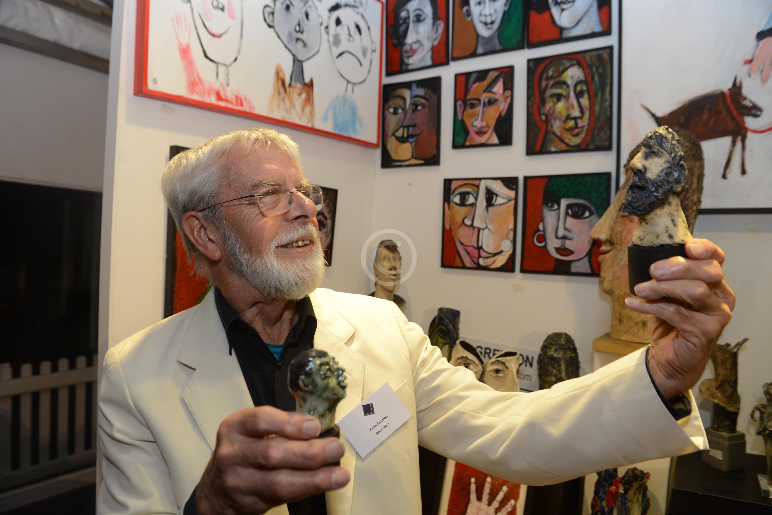 WINDSOR 127010 - Photo 1 of 35 - Baylis Media Photos