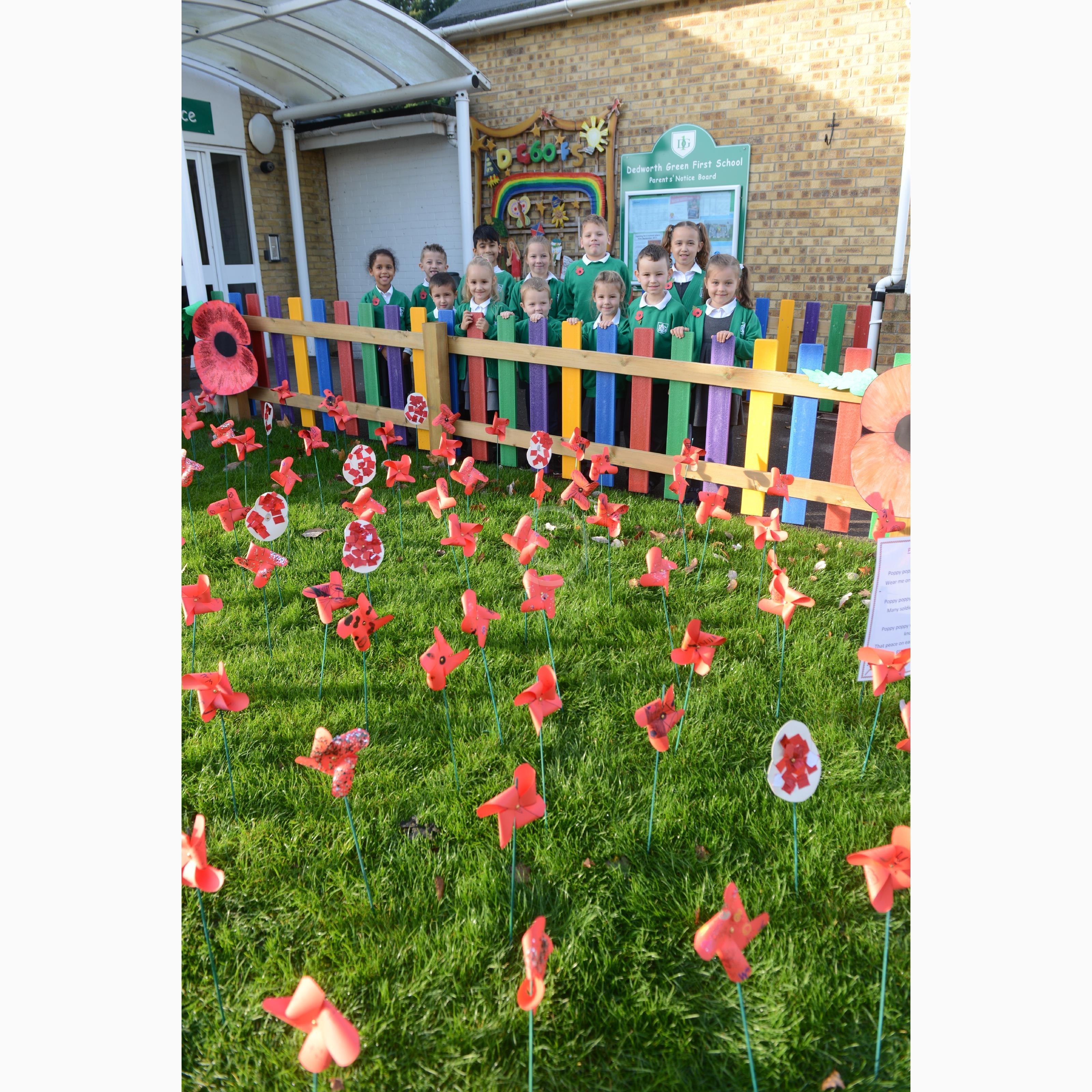 WINDSOR 127004 - Photo 1 of 7 - Baylis Media Photos