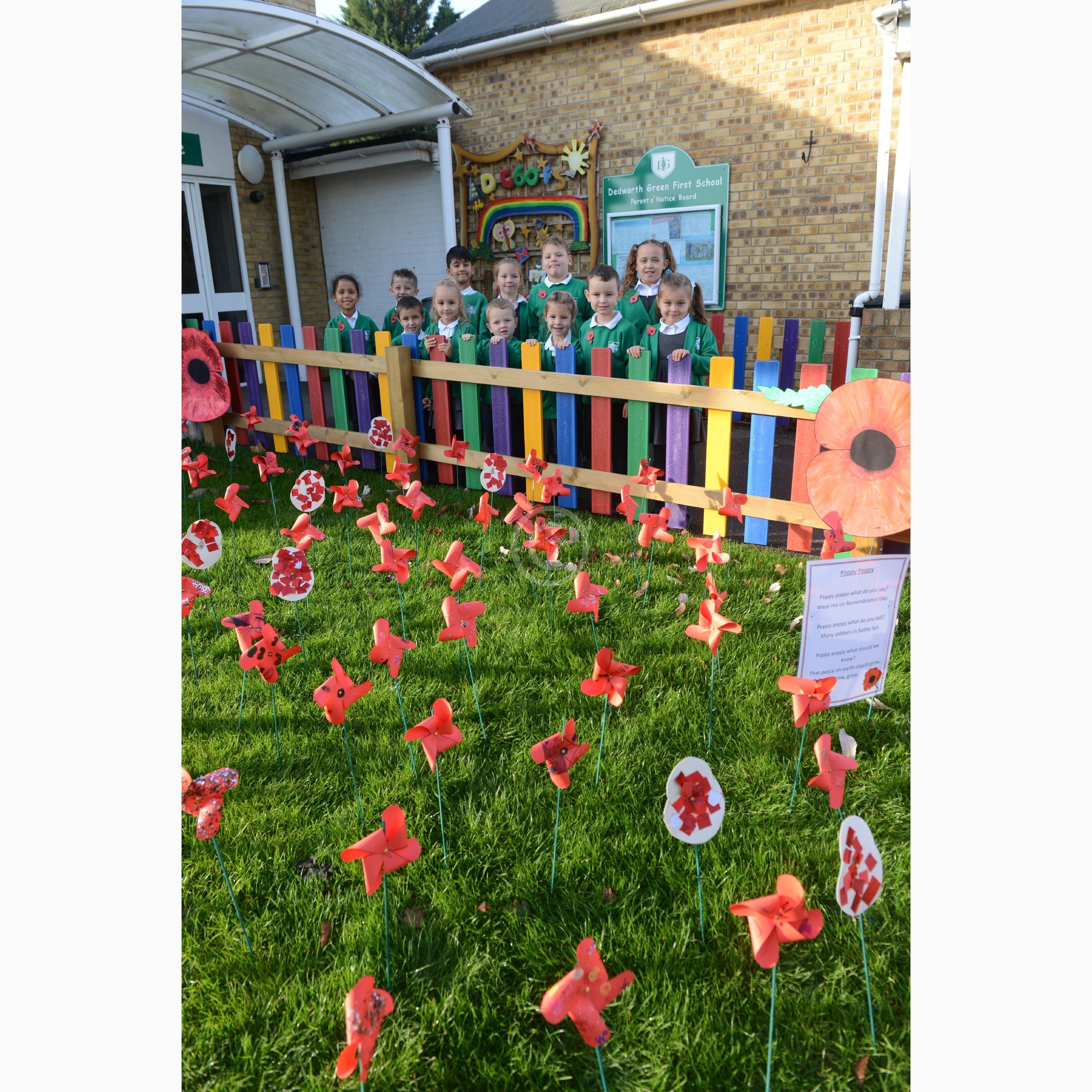 WINDSOR 127004 - Photo 1 of 7 - Baylis Media Photos