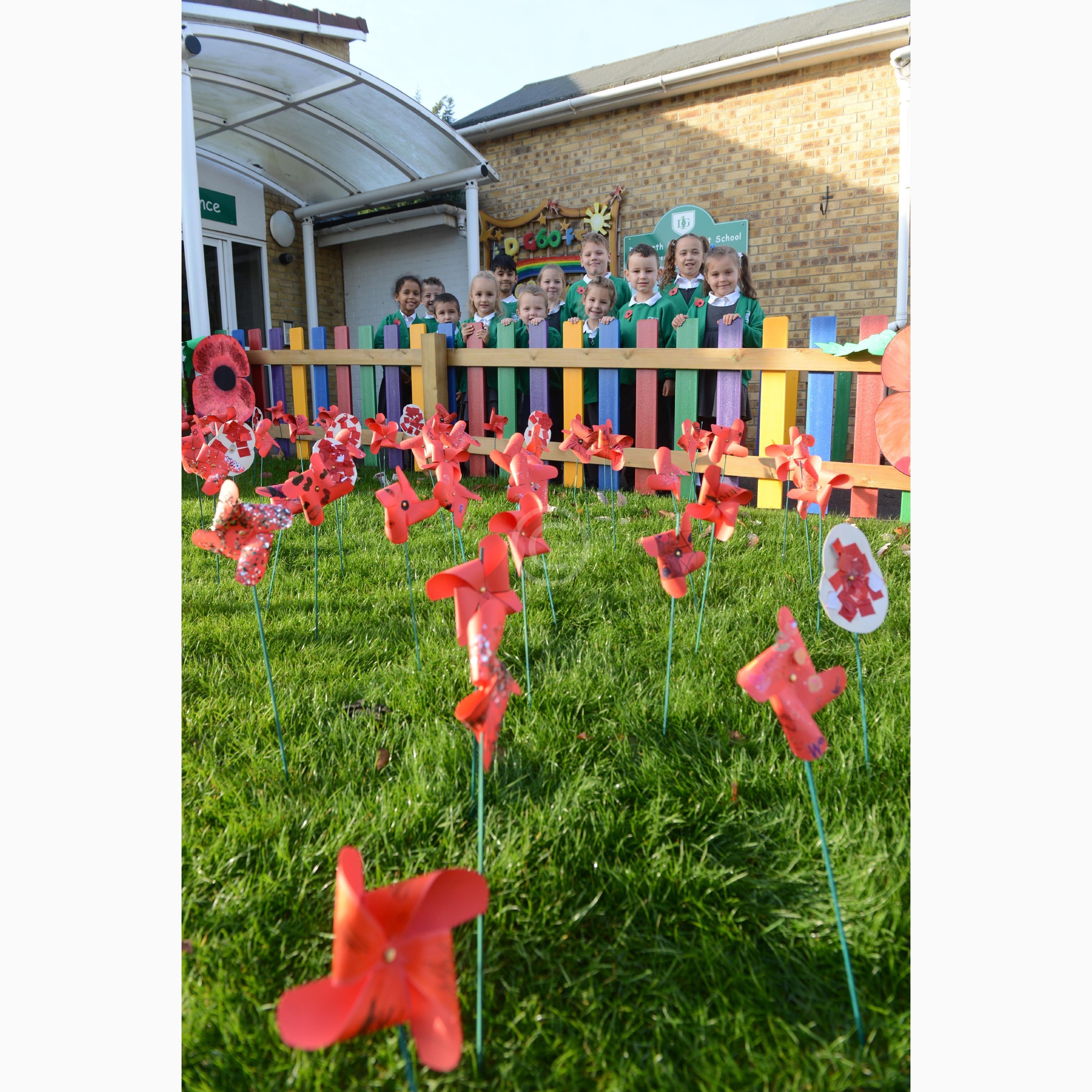 WINDSOR 127004 - Photo 1 of 7 - Baylis Media Photos