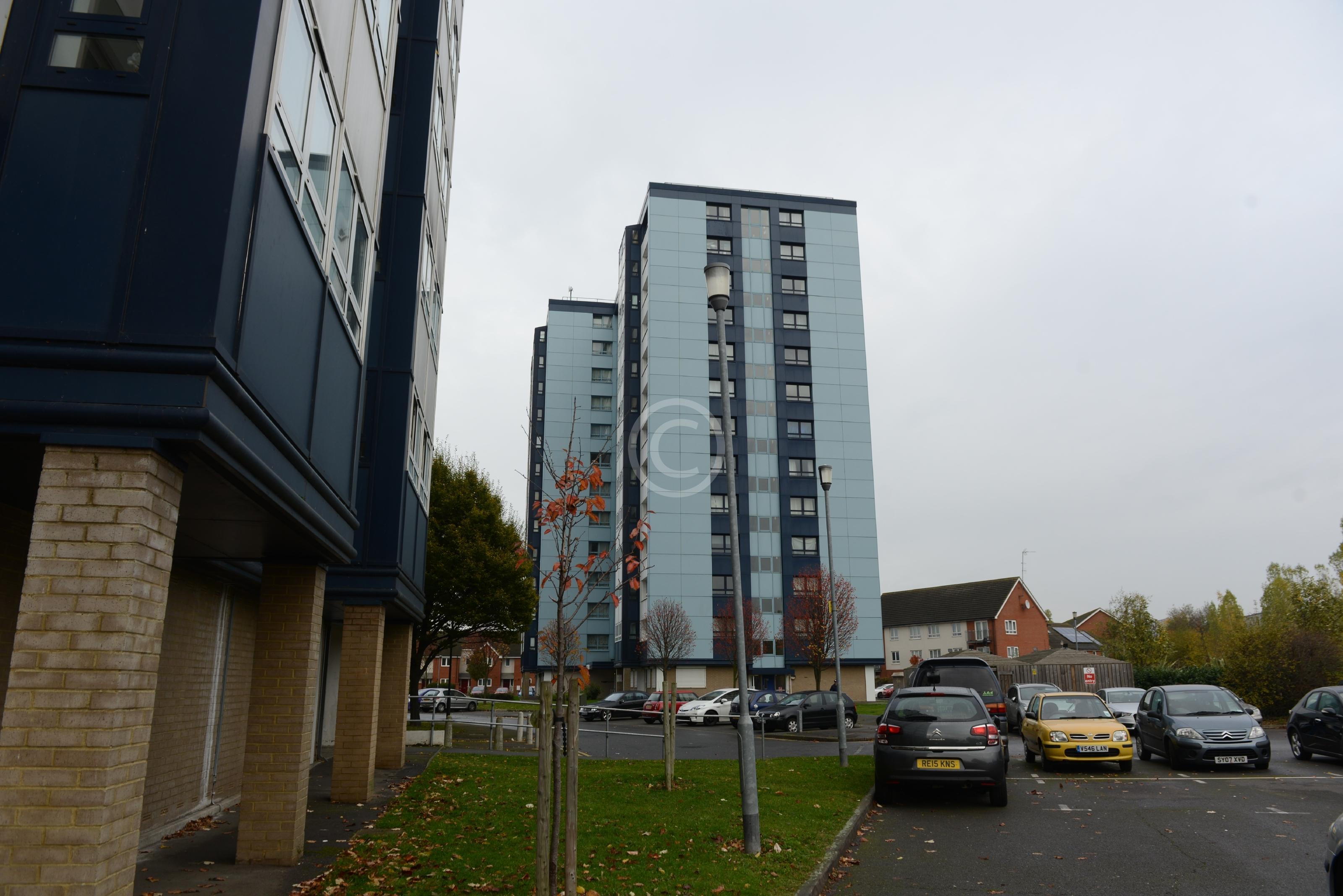 LANGLEY 127029 - Photo 1 of 9 - Baylis Media Photos