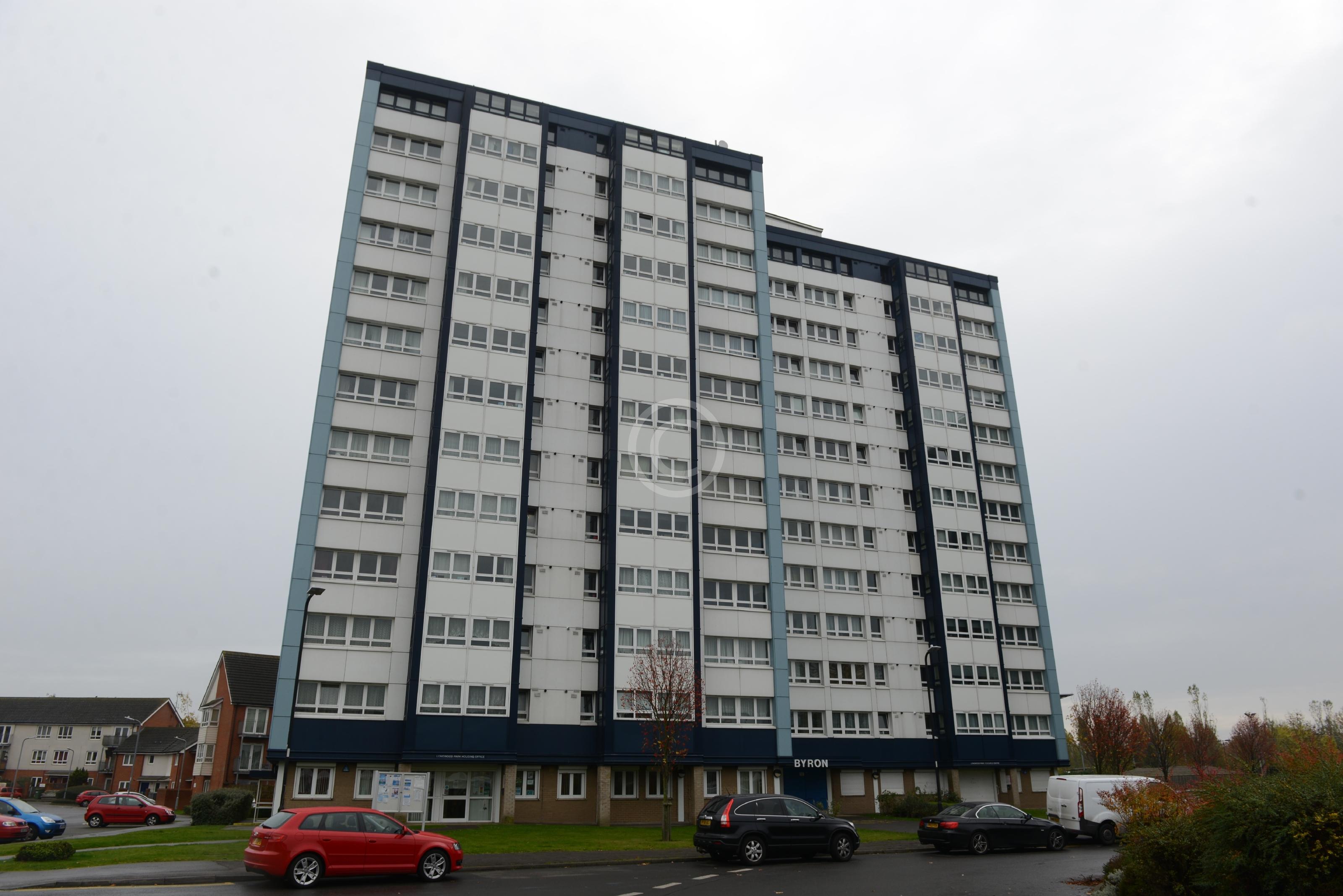 LANGLEY 127029 - Photo 1 of 9 - Baylis Media Photos