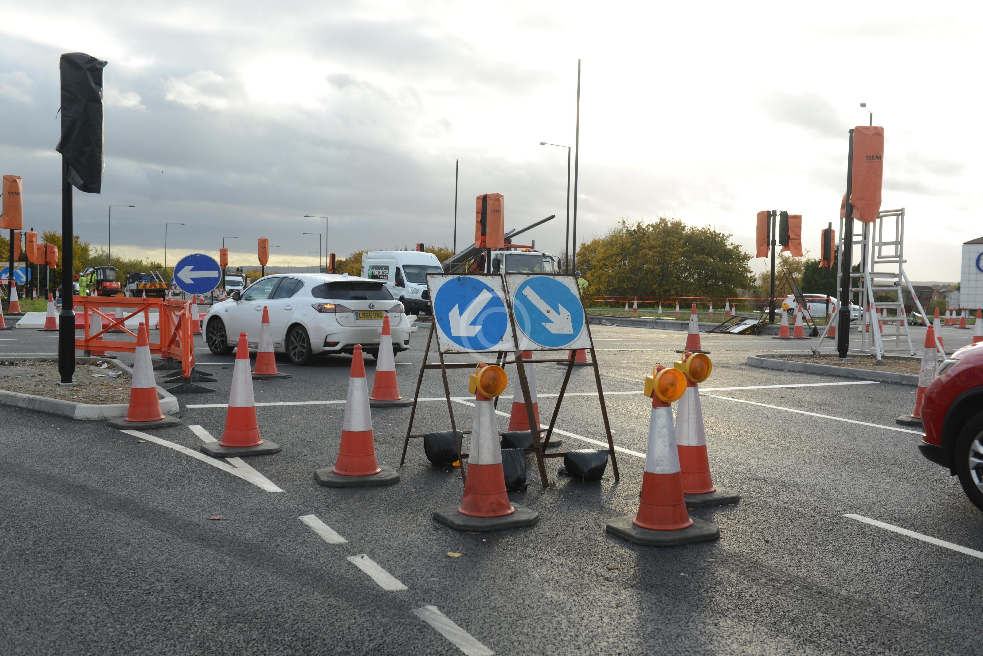 SLOUGH 127049 - Photo 1 of 22 - Baylis Media Photos