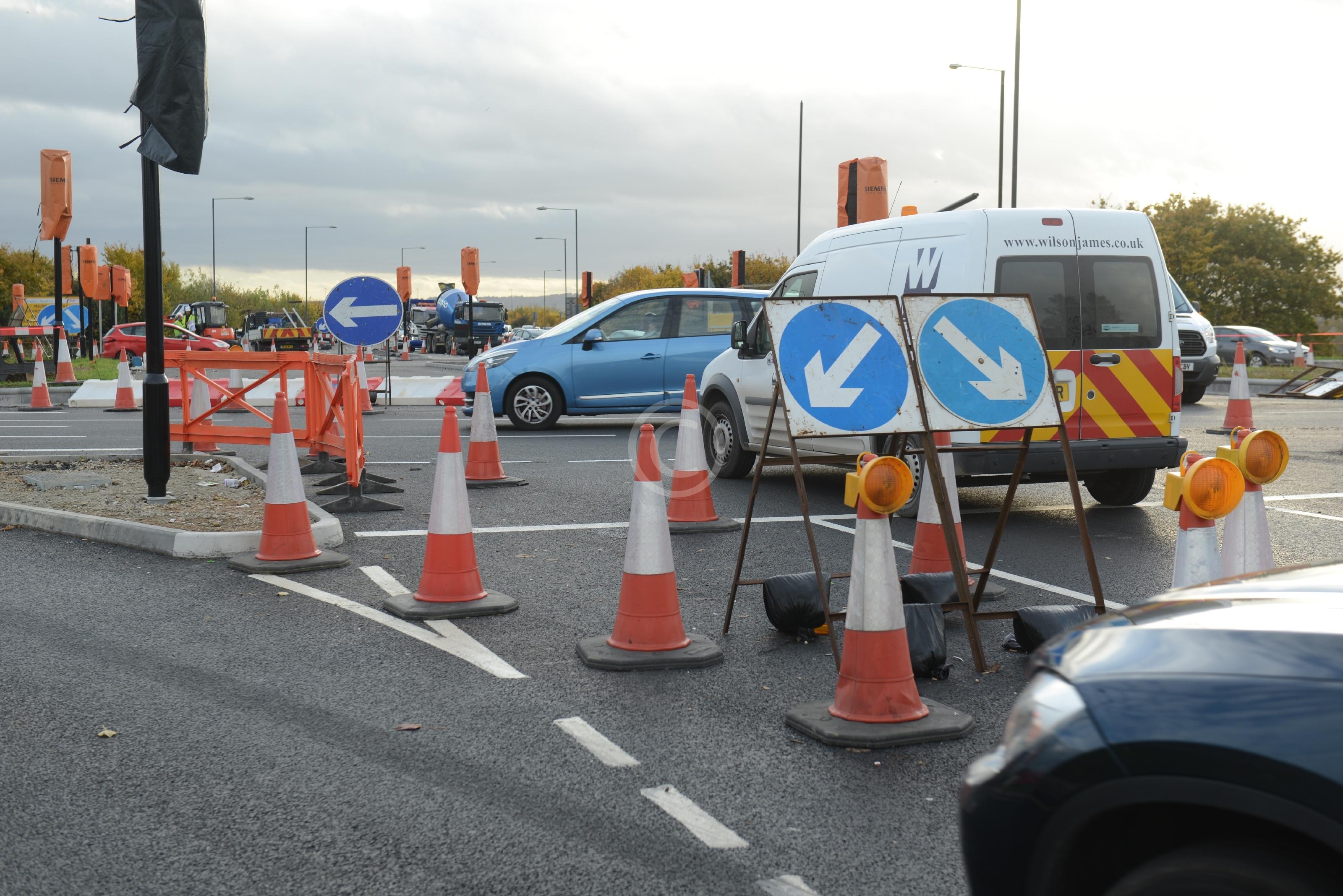 SLOUGH 127049 - Photo 1 of 22 - Baylis Media Photos