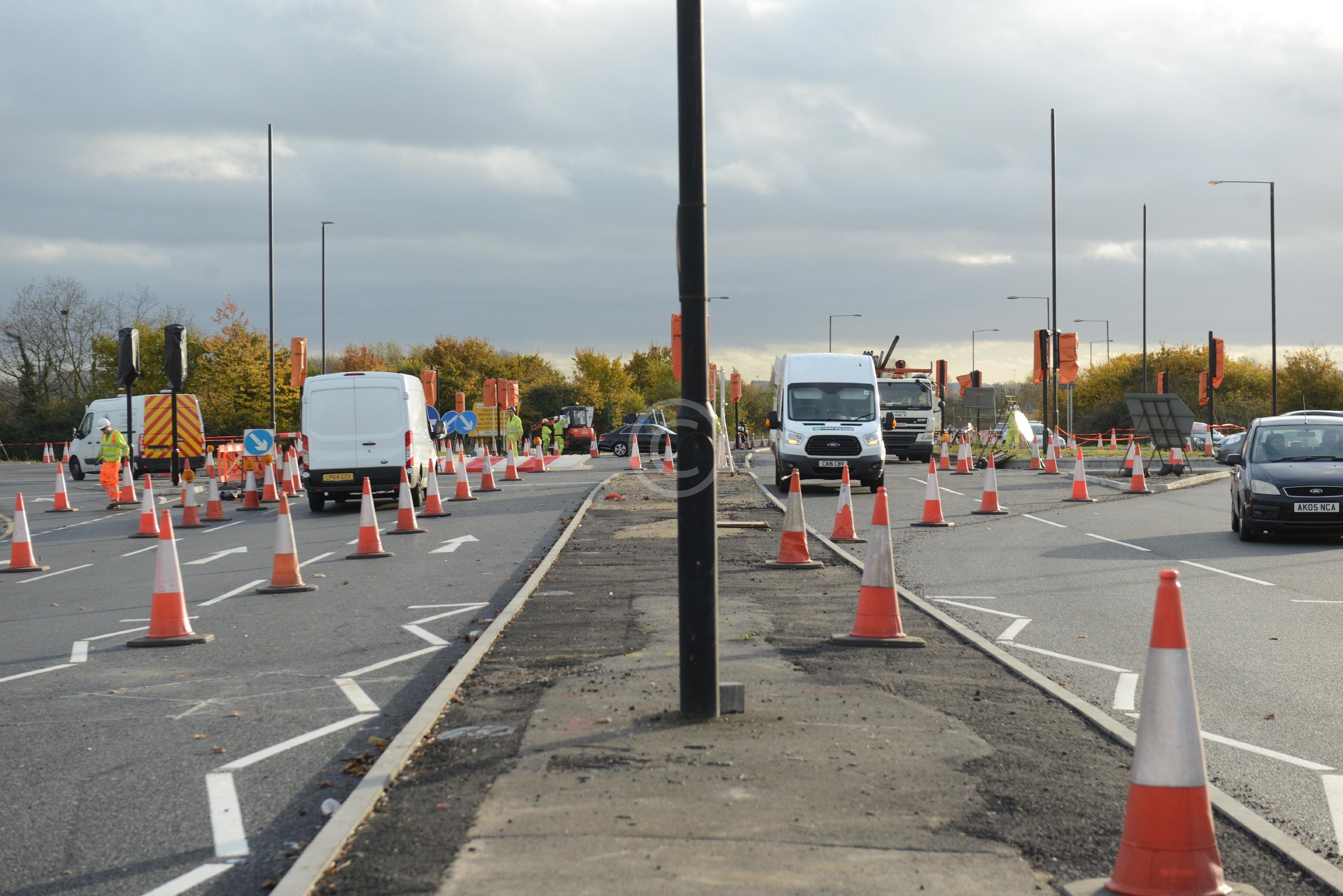 SLOUGH 127049 - Photo 1 of 22 - Baylis Media Photos