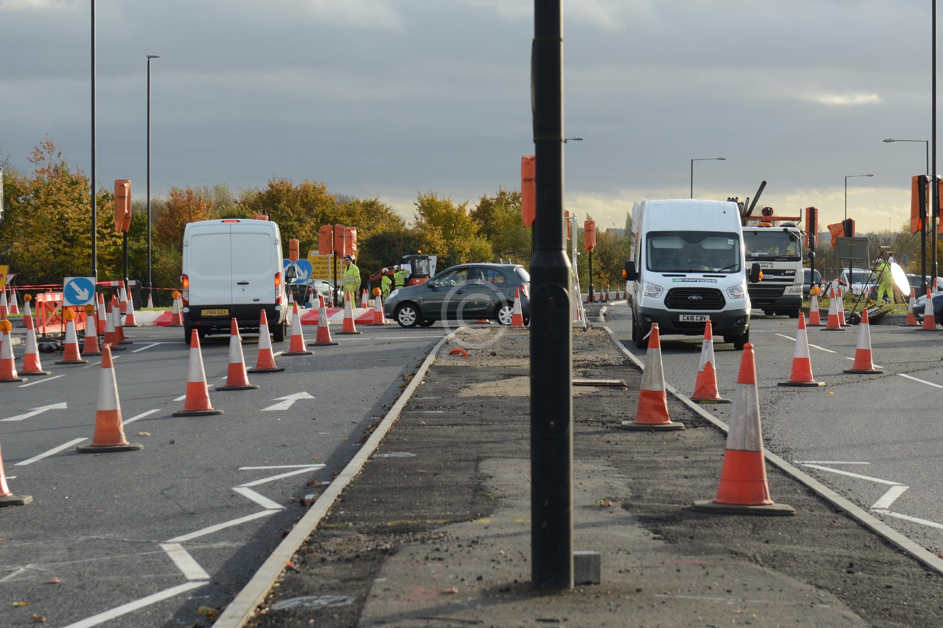 SLOUGH 127049 - Photo 1 of 22 - Baylis Media Photos