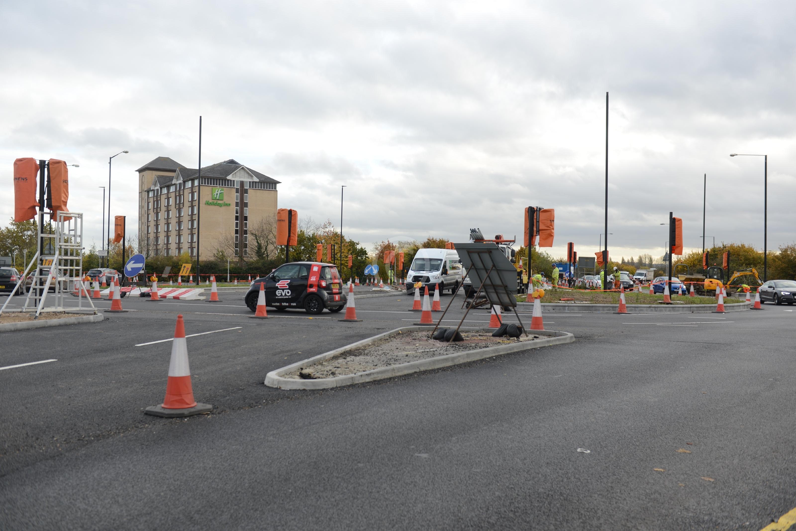 SLOUGH 127049 - Photo 1 of 22 - Baylis Media Photos