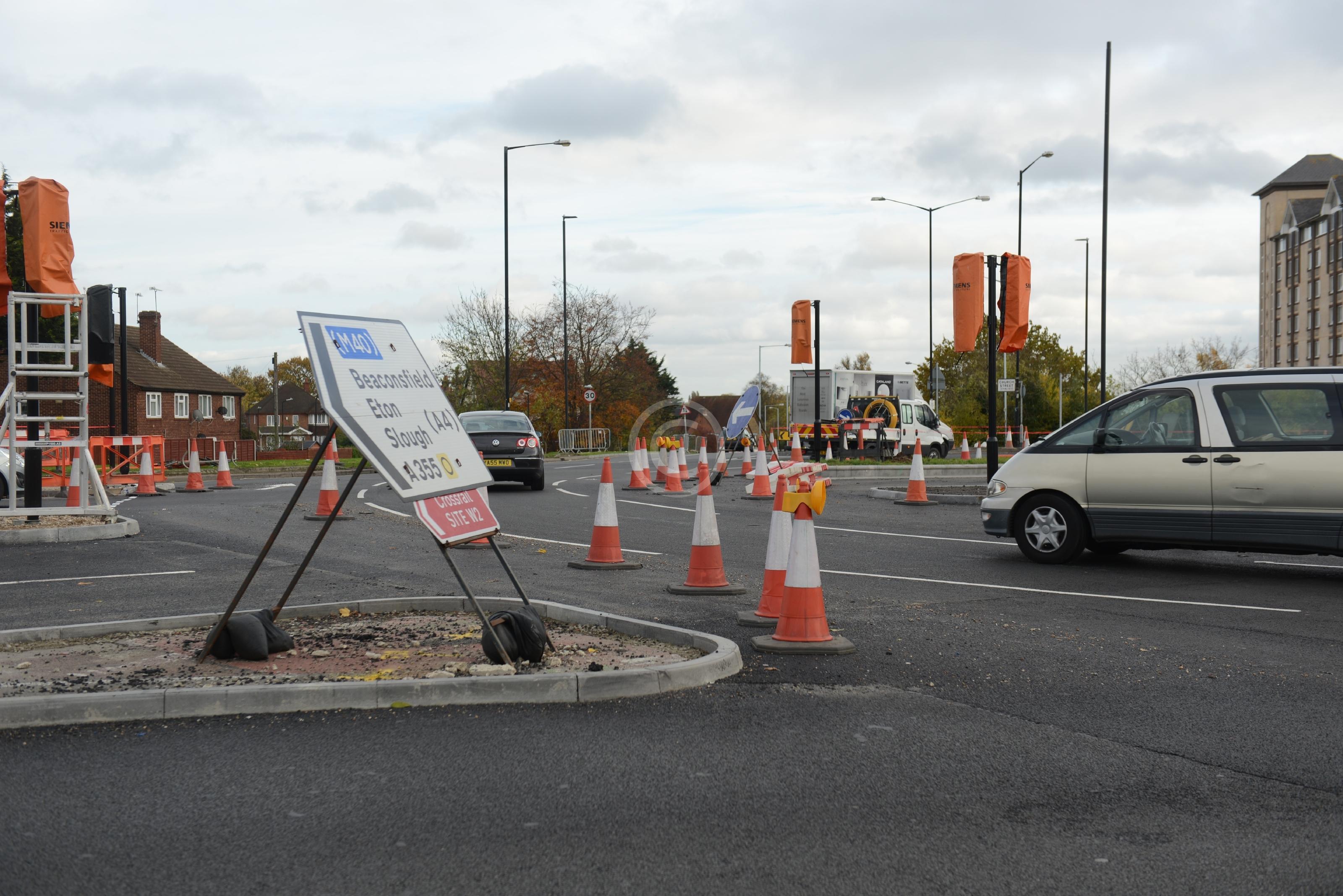 SLOUGH 127049 - Photo 1 of 22 - Baylis Media Photos