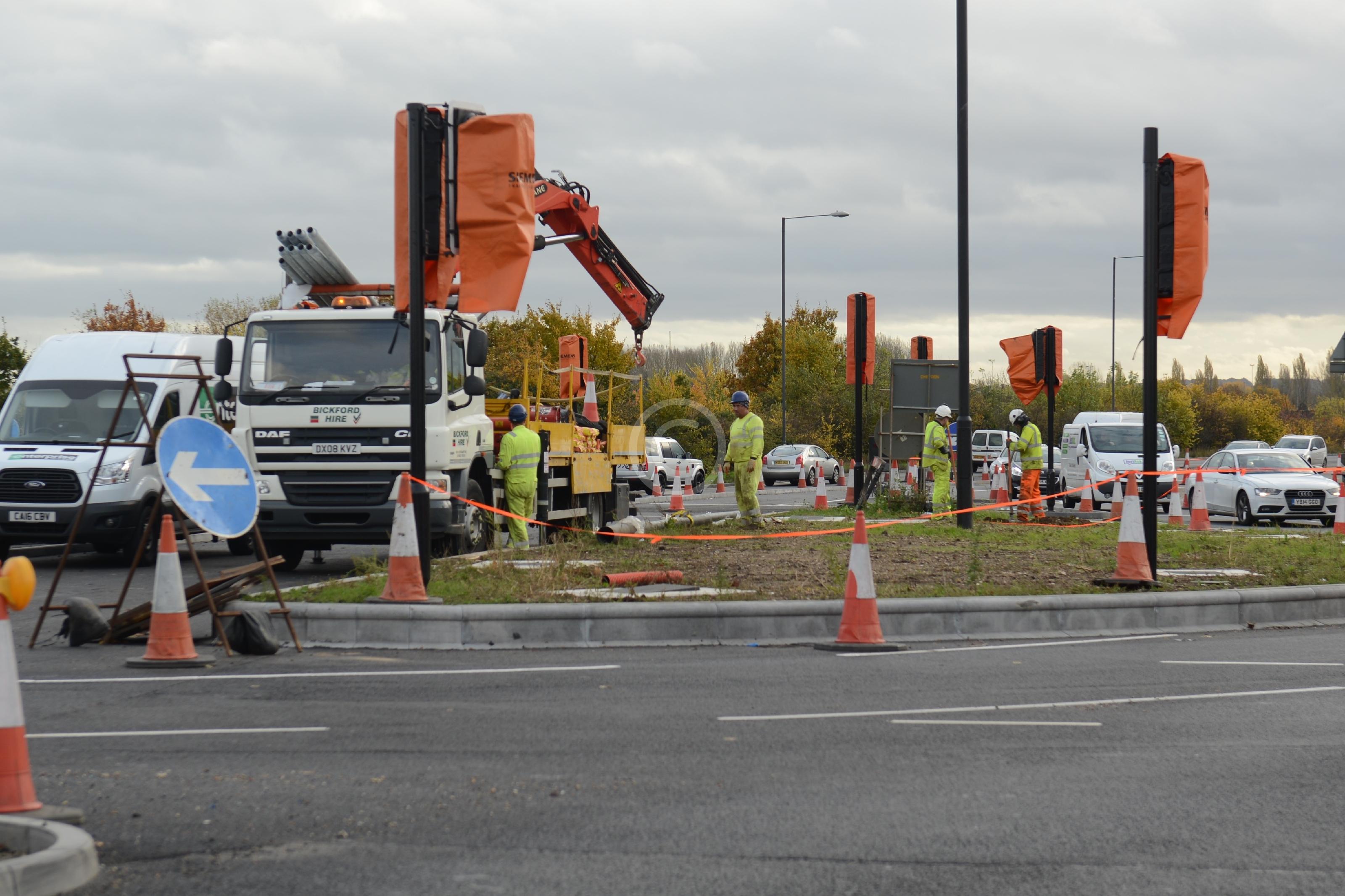 SLOUGH 127049 - Photo 1 of 22 - Baylis Media Photos