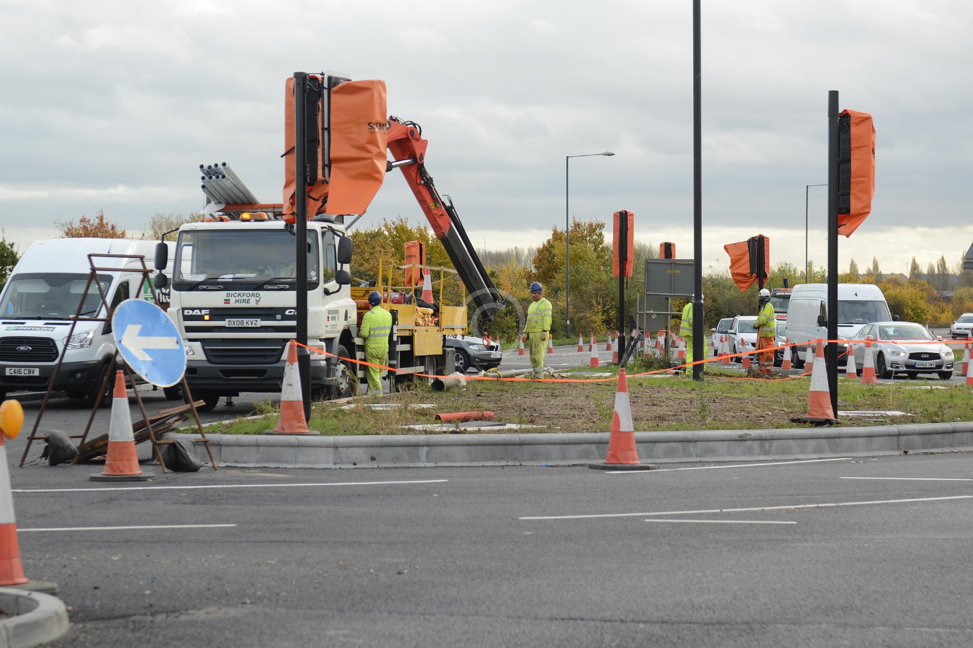 SLOUGH 127049 - Photo 1 of 22 - Baylis Media Photos