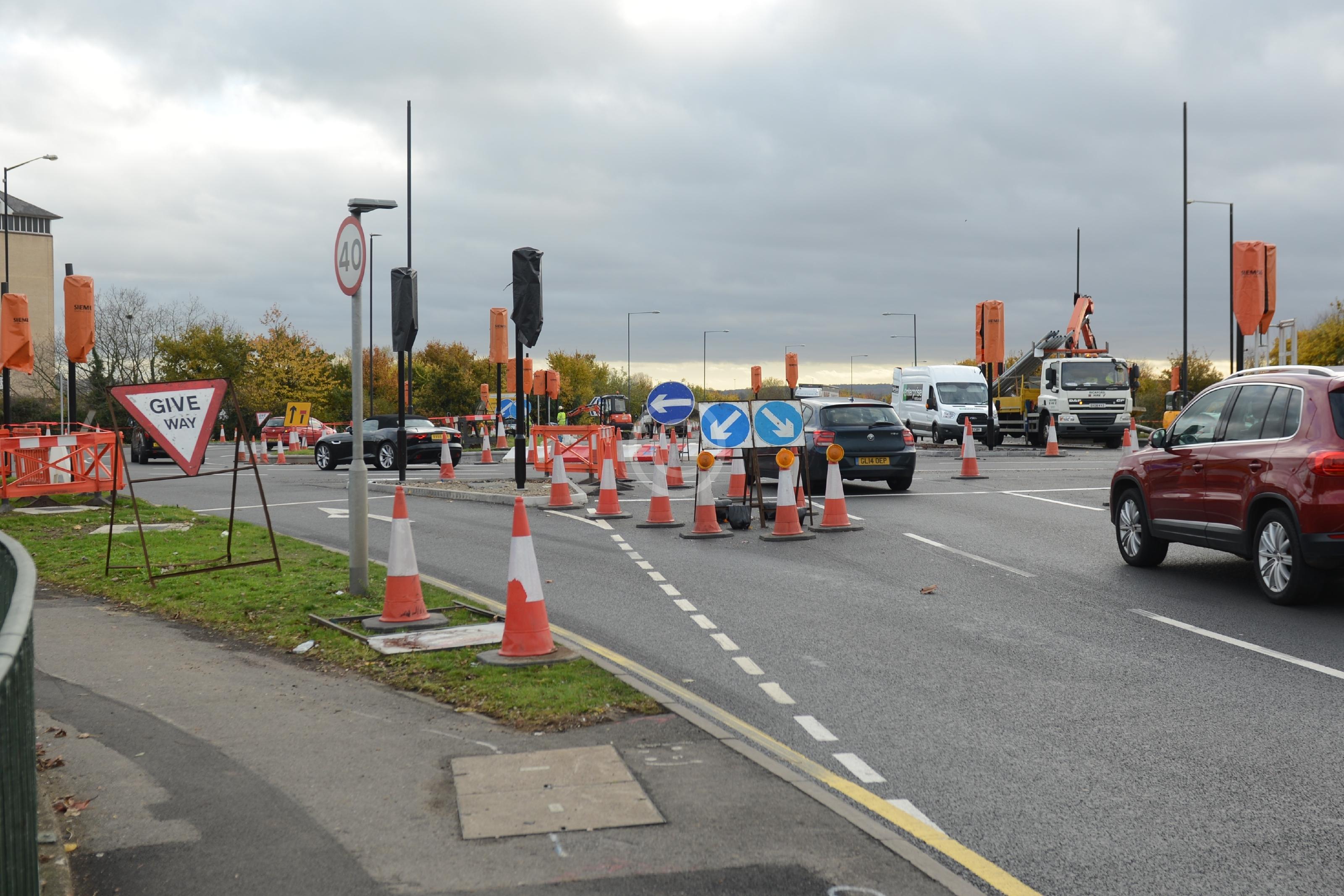 SLOUGH 127049 - Photo 1 of 22 - Baylis Media Photos